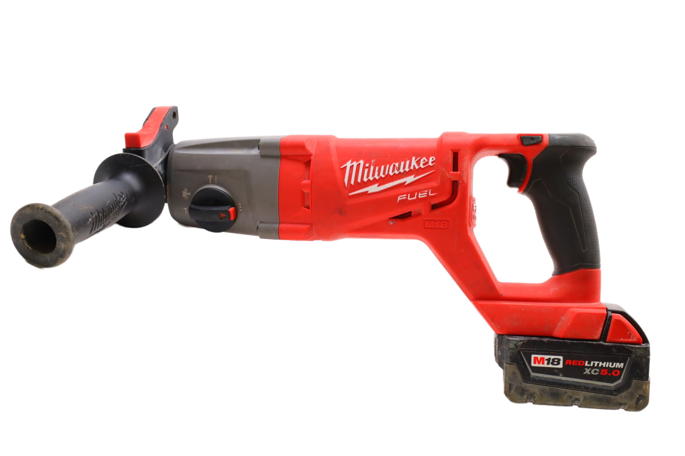 Milwaukee 2713 store