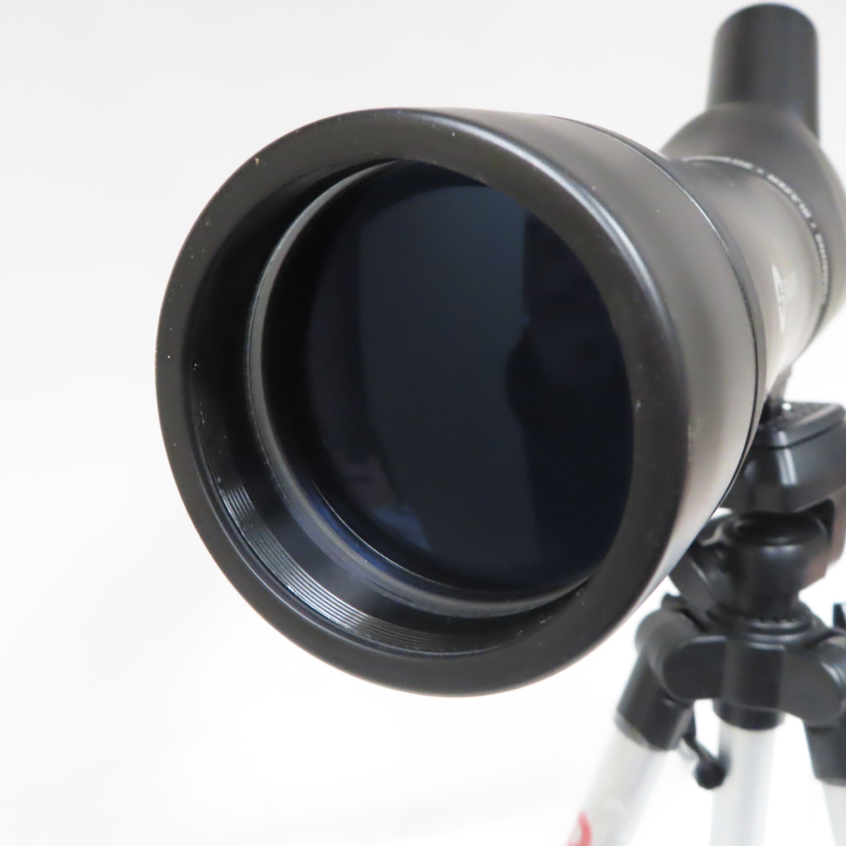 Simmons BLAZER 20-60x60mm Hunting Spotting Scope (Local Pick-Up Only)