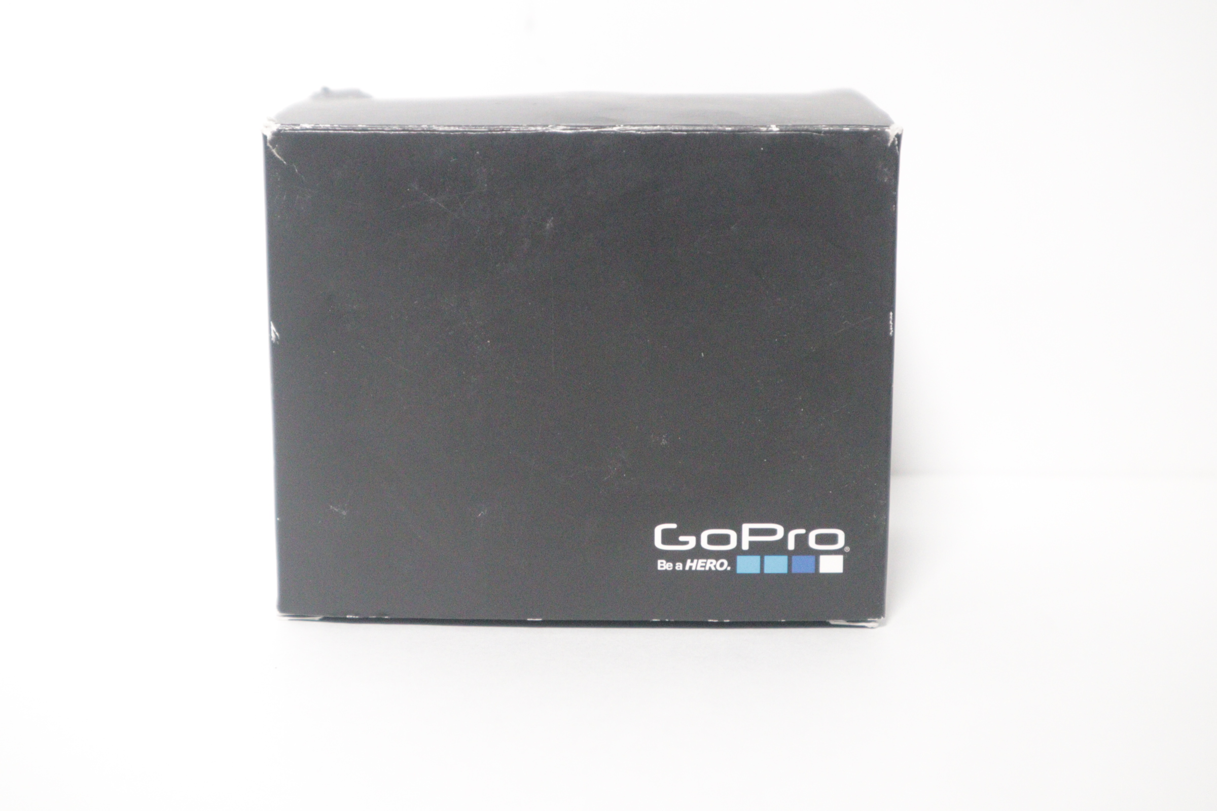 Gopro Hero3 Silver Edition Chdhn 301 1080p Compact Camcorder 2