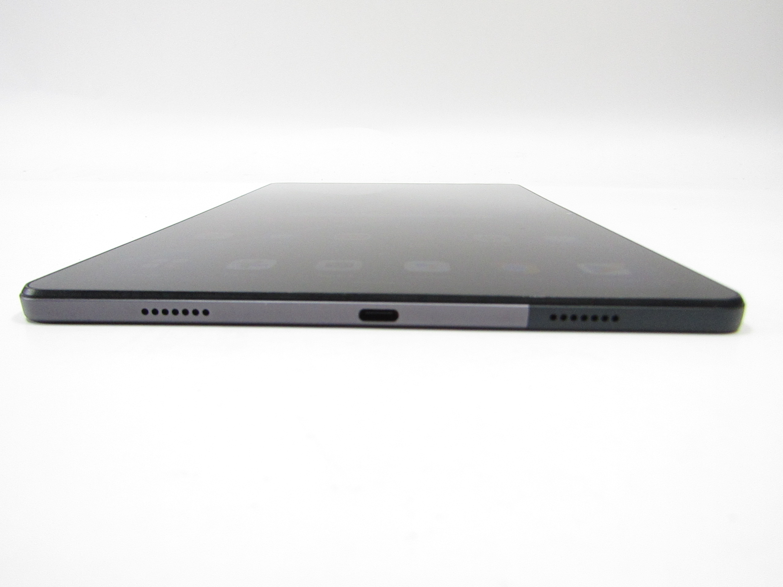 Lenovo Tab P11 Plus 128GB 11" Wi-Fi Tablet TB-J616F