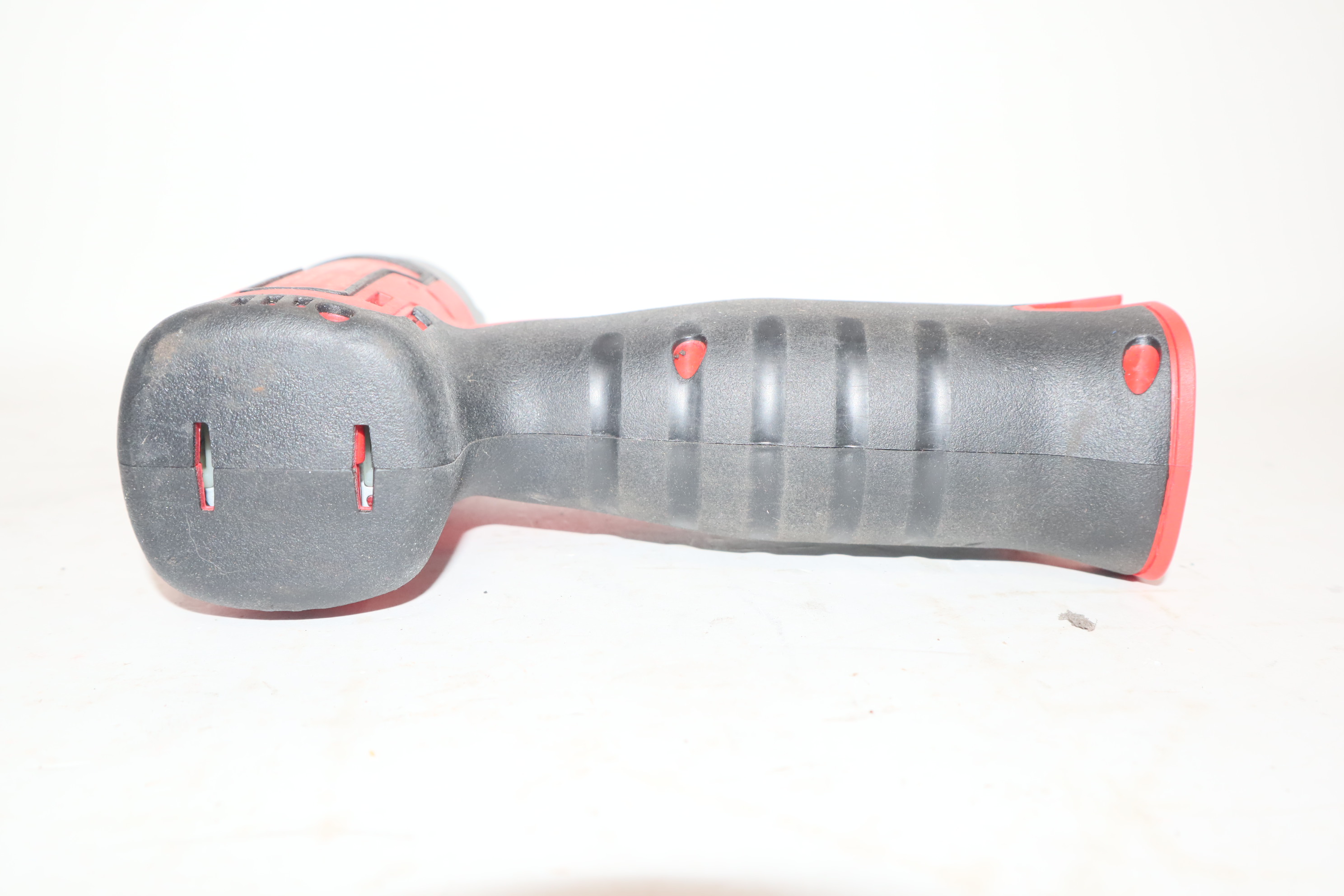 Snap-on Tools CT725A 14.4 V 3/8? Drive MicroLithium Cordless Impact ...