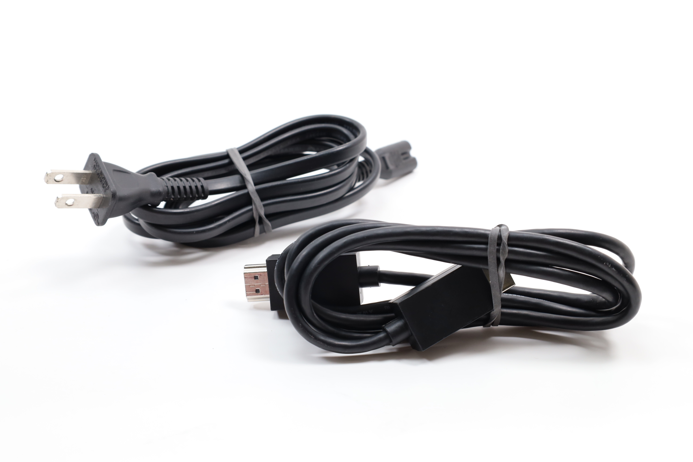 Sony PS5 Blu-ray Edition CFI-1215A 825GB 4K Video Game Console - White ...