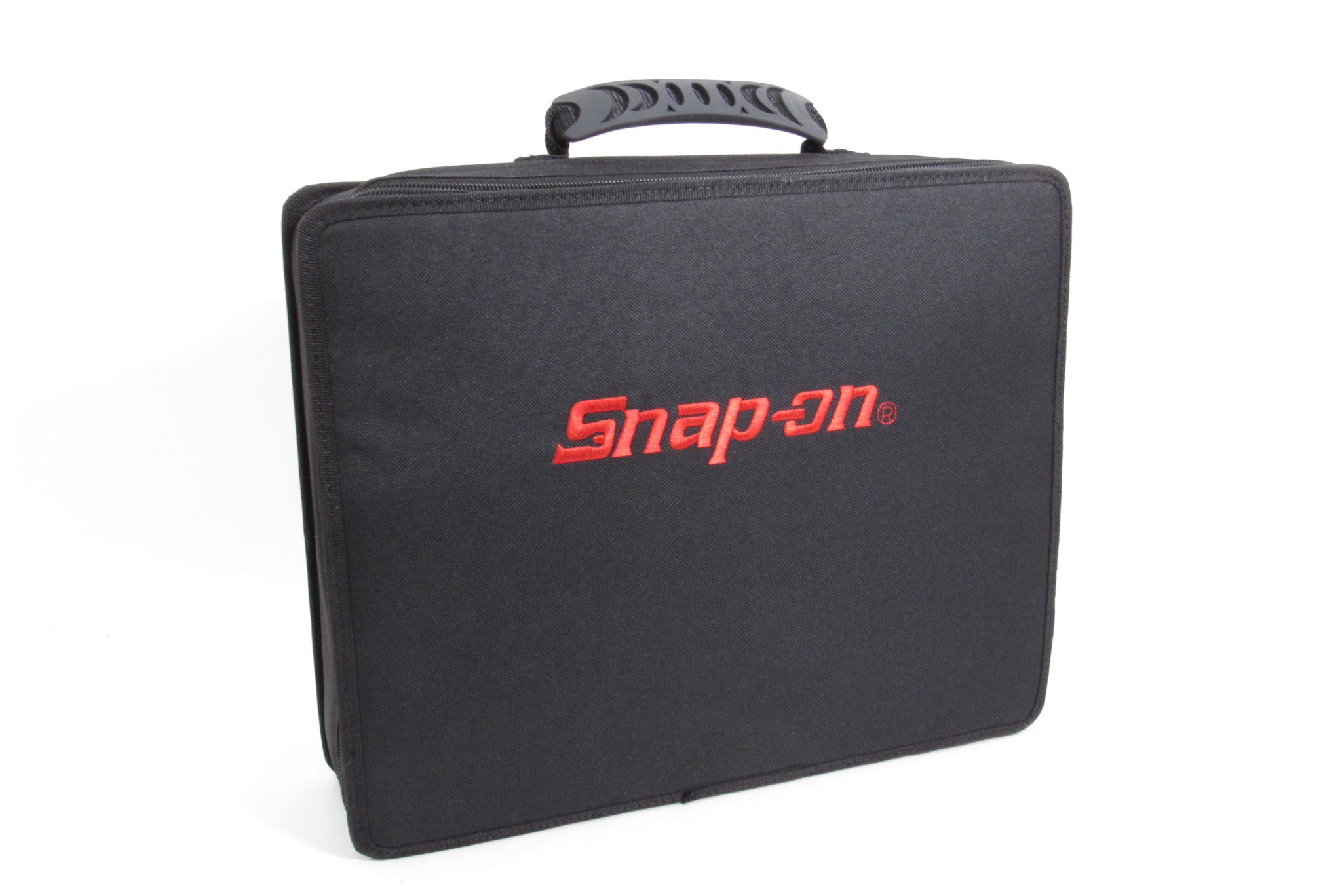 Snap-on Tools SOLUS Legend EESC336 Automotive/Vehicle OBDII Diagnostic ...