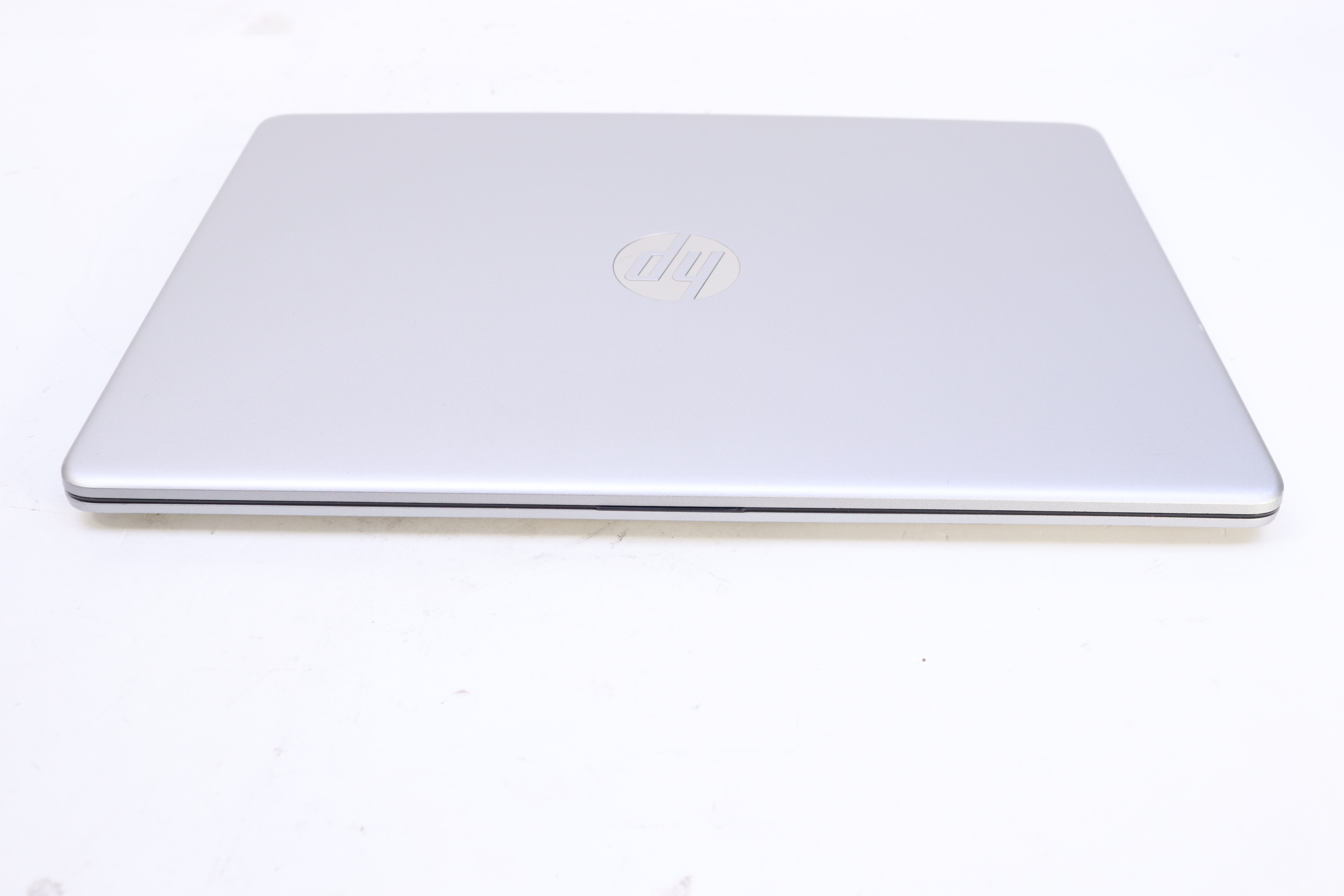 HP 15-DY1043DX Windows 10 Home Core i5-1035G1 1.0GHz 12GB RAM 256GB SSD ...