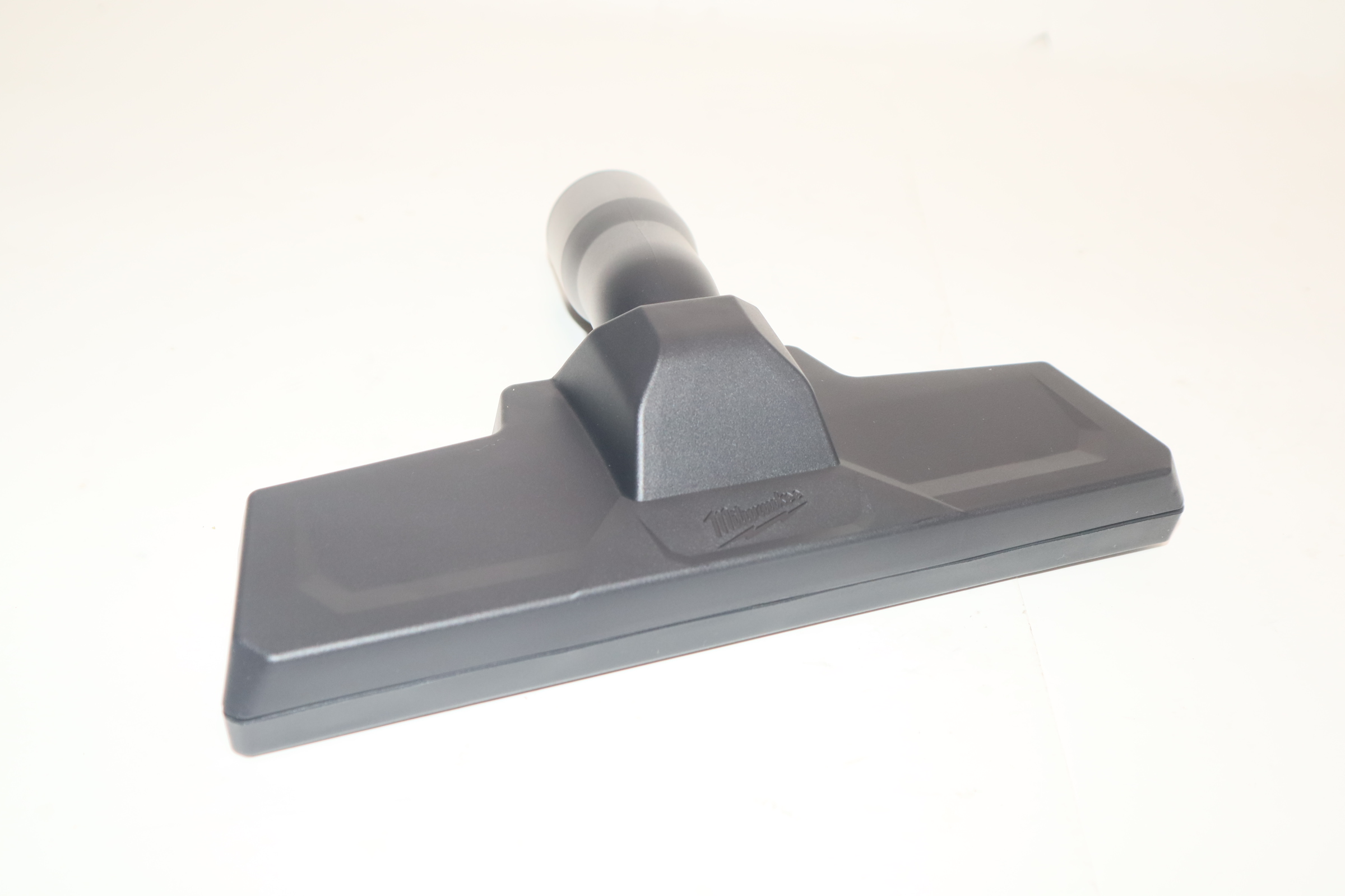 Milwaukee 0882-20 M18 Compact Vacuum 6934