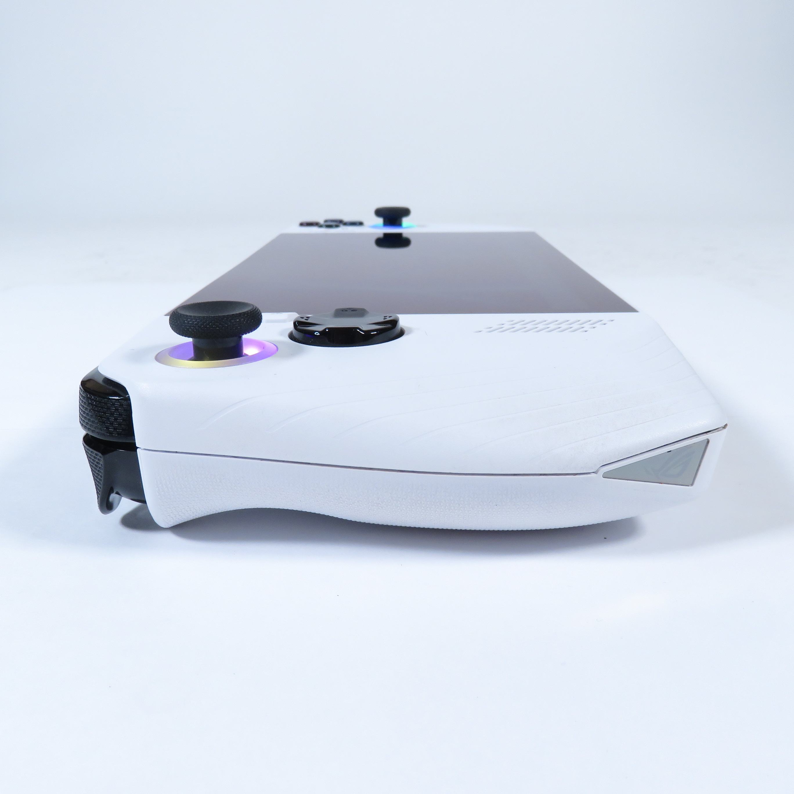 ASUS ROG Ally RC71L 7" 120Hz FHD 1080p Ryzen Z1 Extreme 512GB Gaming ...