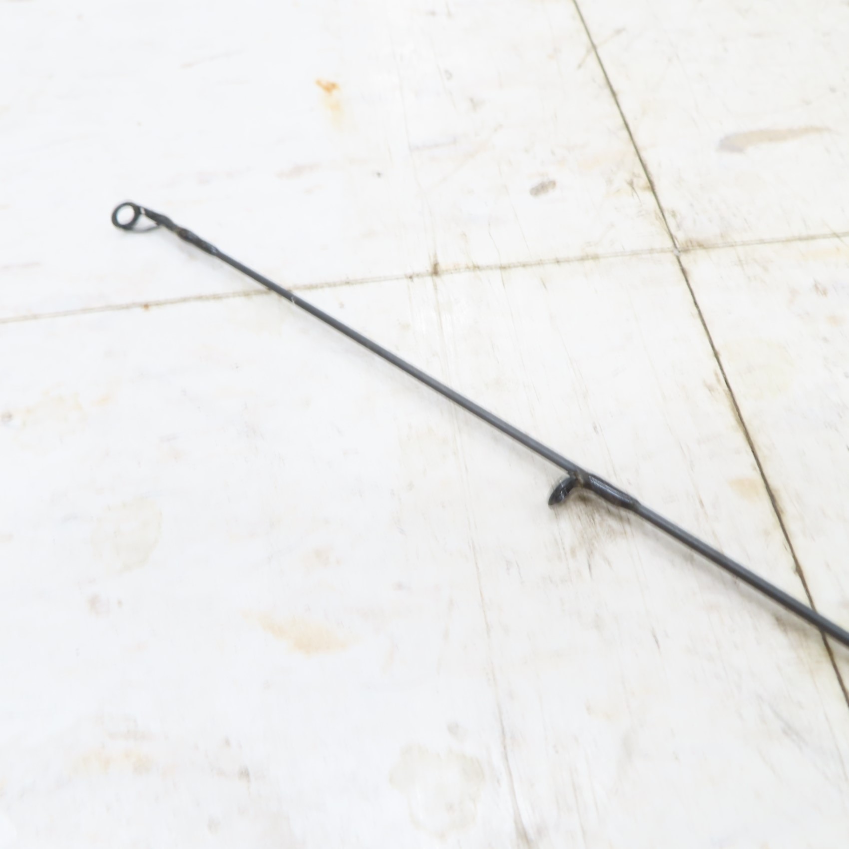 G. Loomis IMX SJR 781 6'6'" Fast Action Spinning Rod (Local Pick-Up Only)