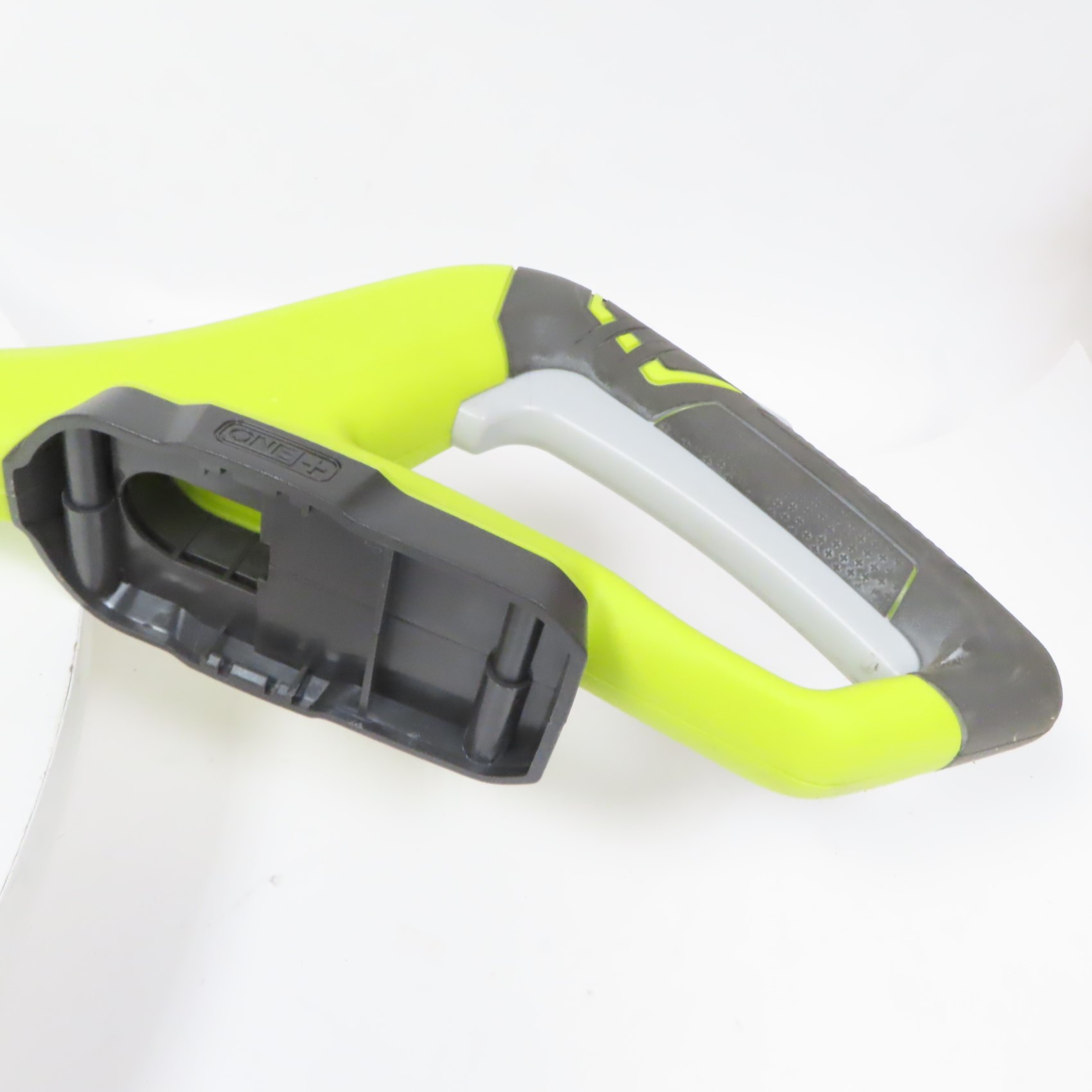 Ryobi P2003 ONE+ 18V 10" Cordless Electric String Trimmer (Local Pick ...