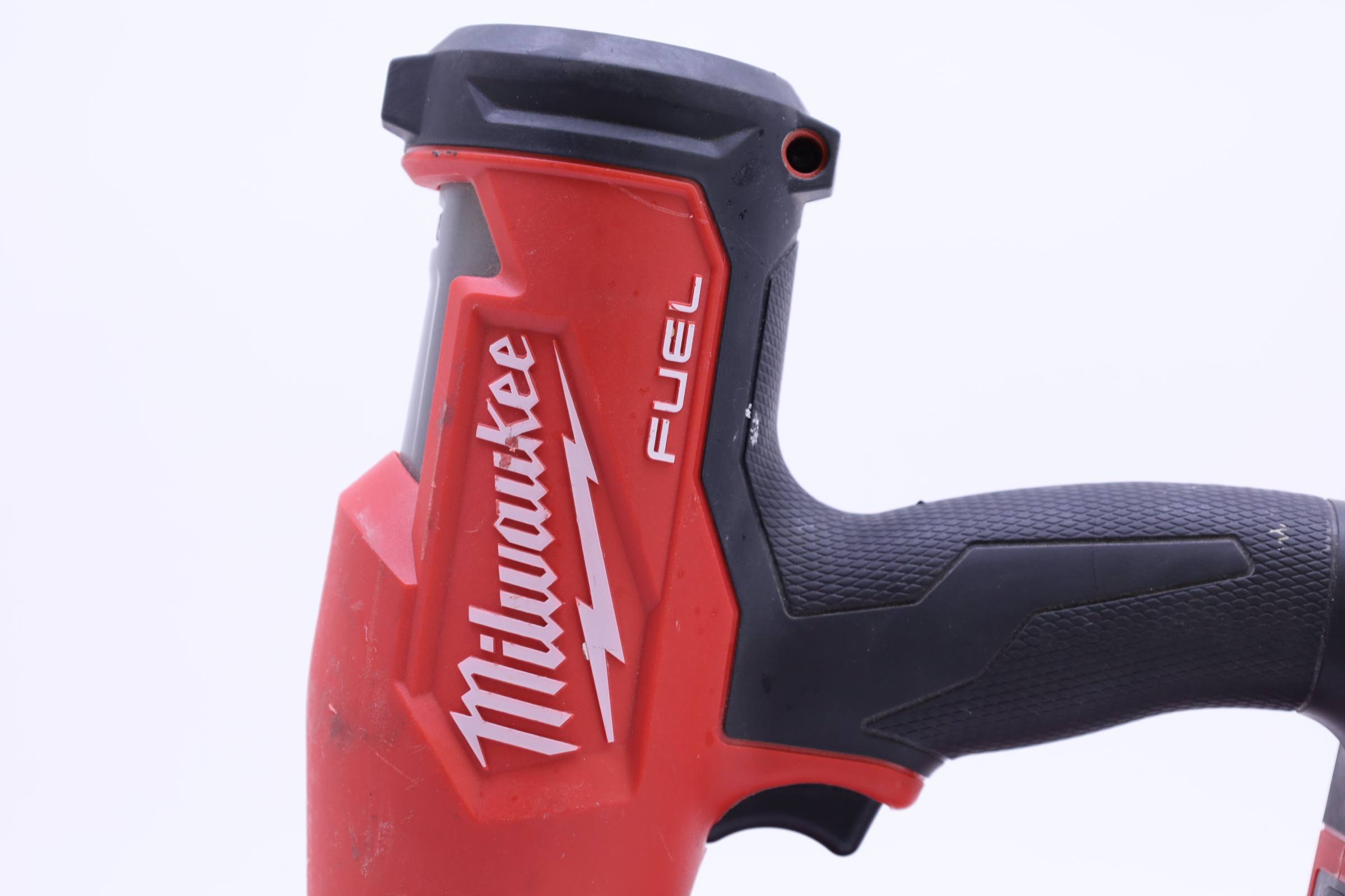 Milwaukee 2746-20 M18 FUEL 18V Brushless Gen II 18-Gauge Cordless Brad ...