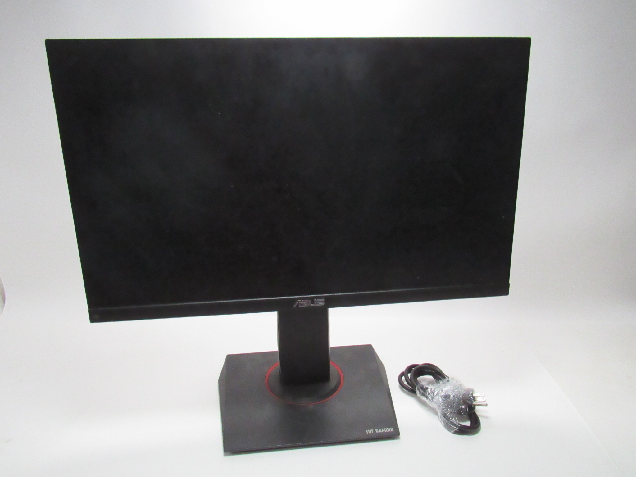 ASUS VG249Q 23.8 inch IPS FDH Gaming Monitor Black Local Pickup Only