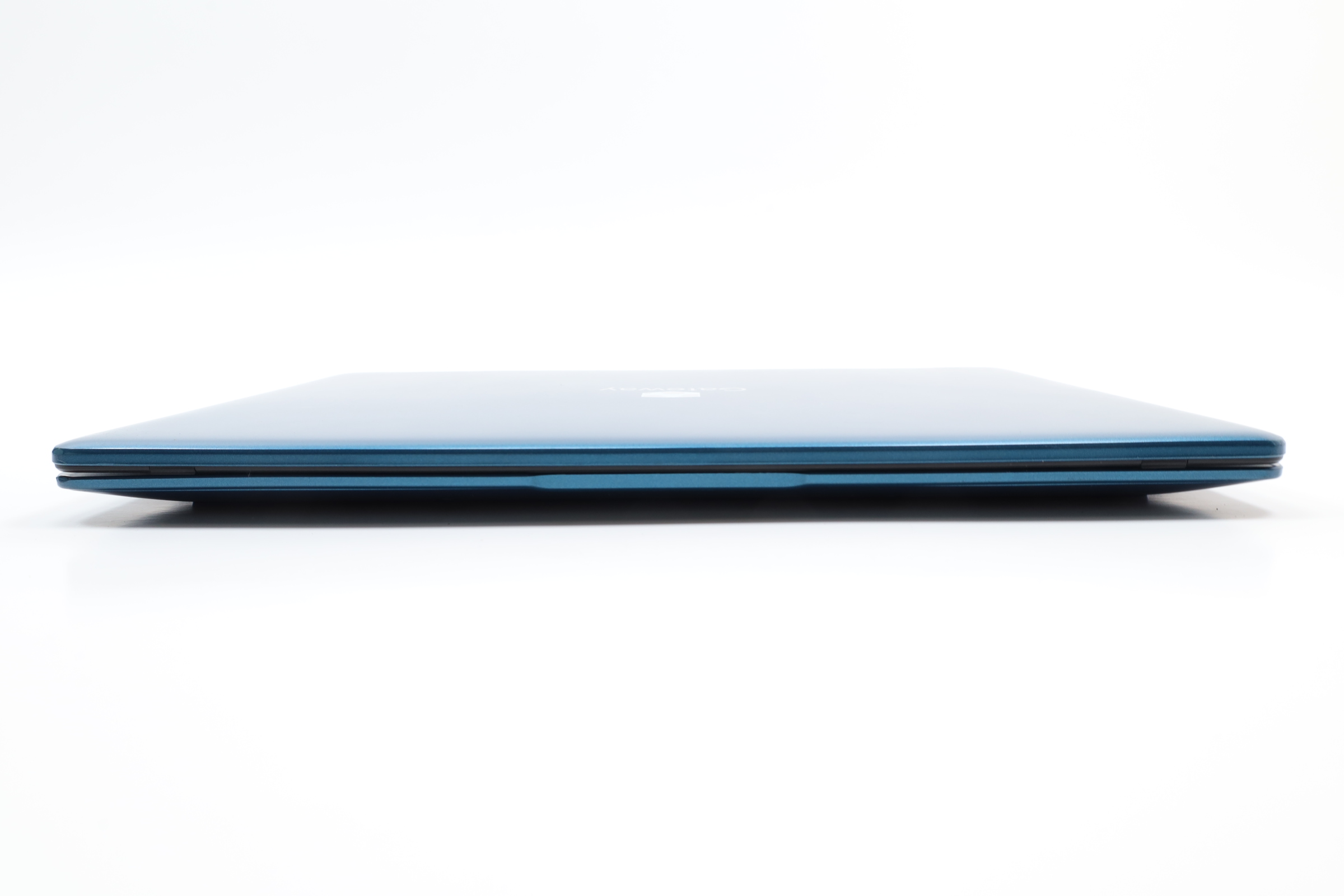 Gateway GWTC116-2BL Intel Celeron N4020 1.1GHz 4GB RAM 64GB eMMC 11.6 ...