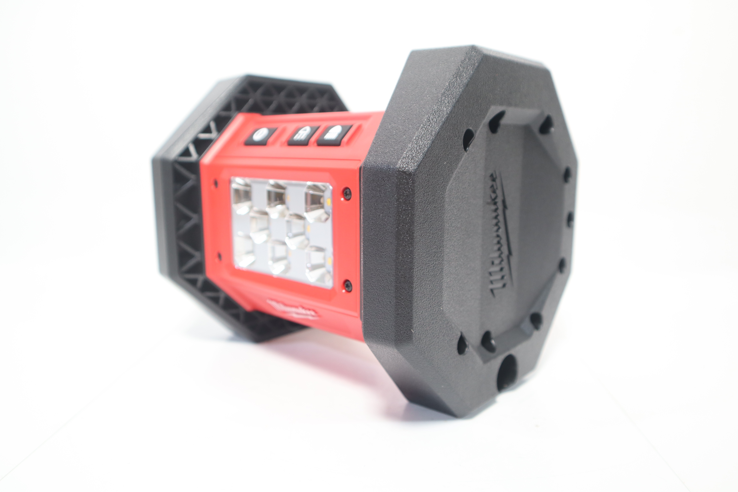 Milwaukee 2361-20 M18 ROVER Flood Light 1181 (Tool-Only)