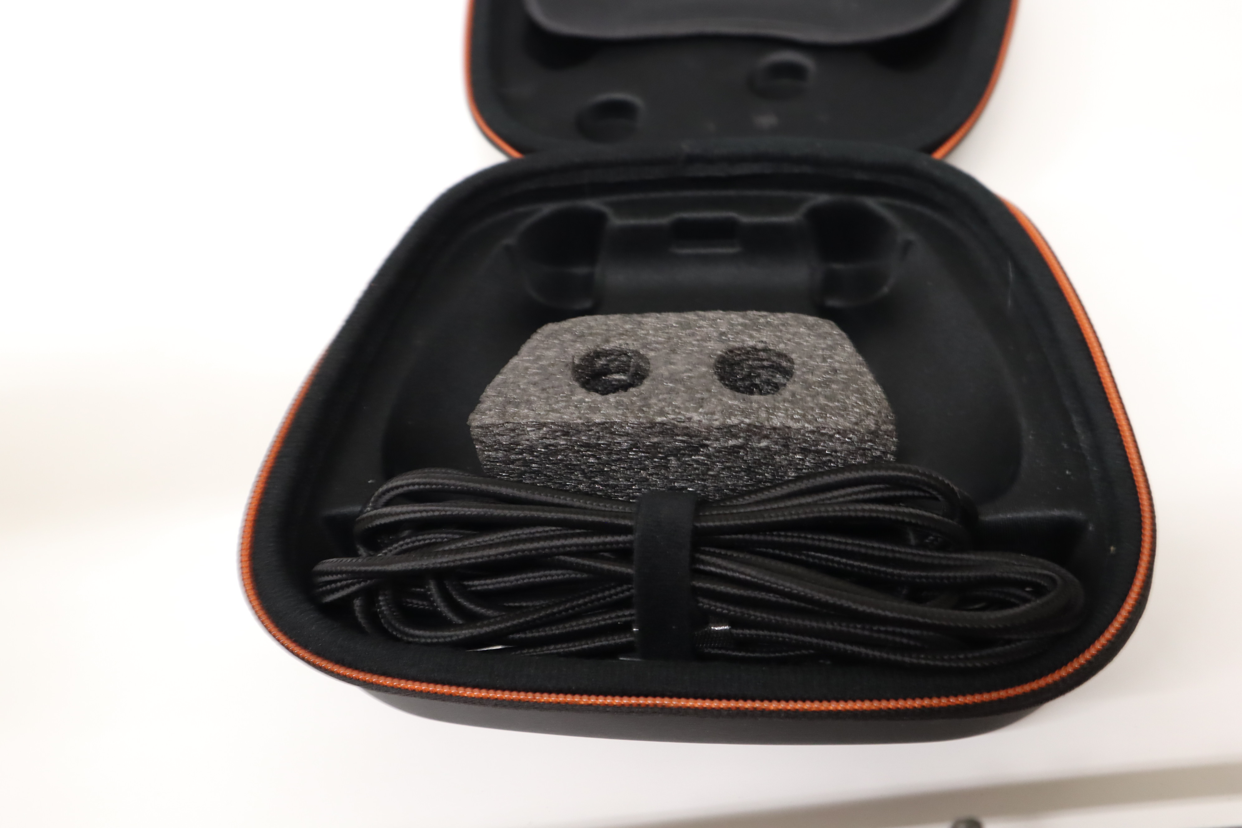 Microsoft Power A Fusion Pro 2 Controller Video Game Controller 5329