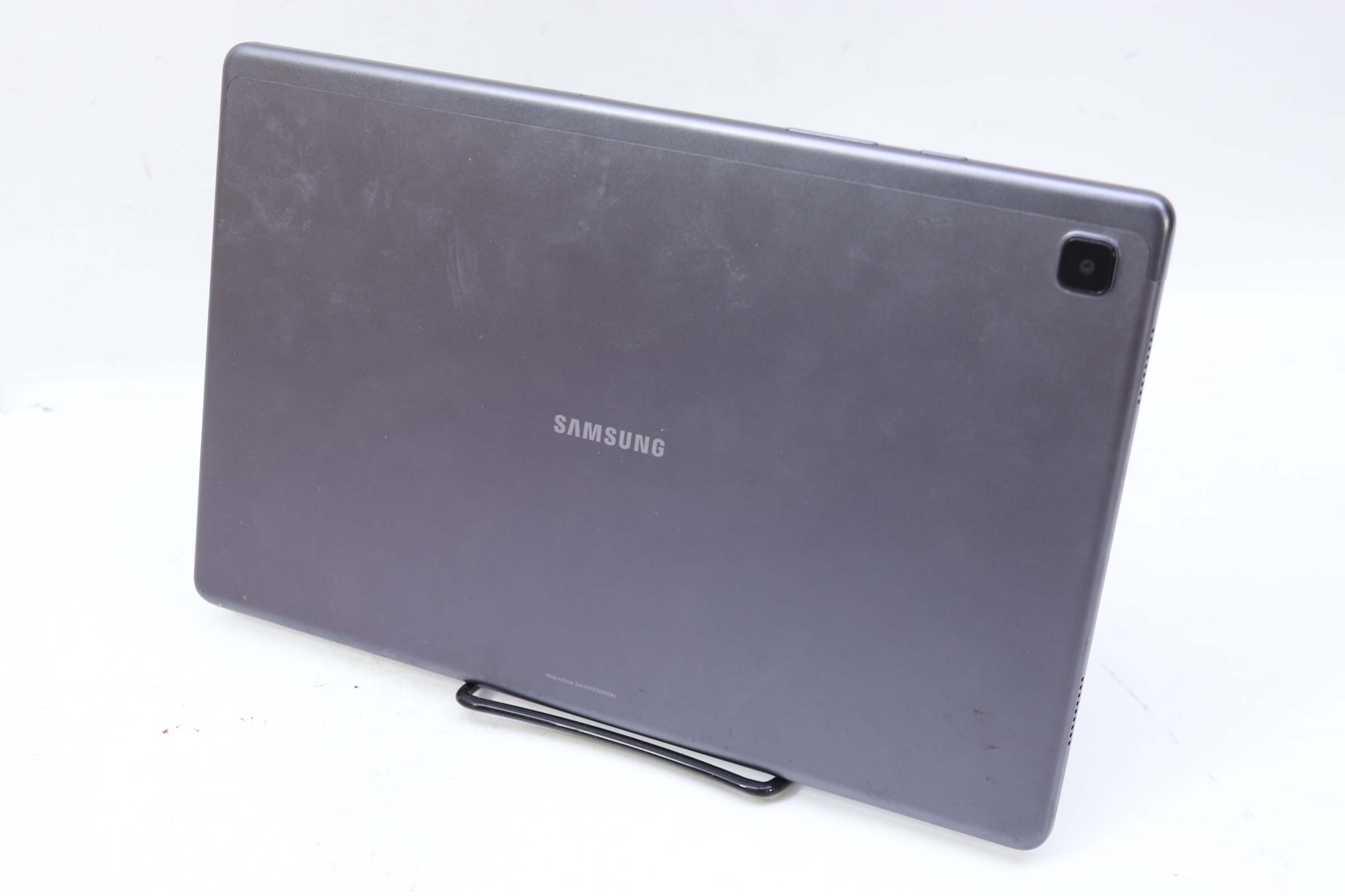 Samsung Galaxy Tab A7 SM-T500 Wi-Fi 10.4" Touchscreen 64GB Storage Tablet