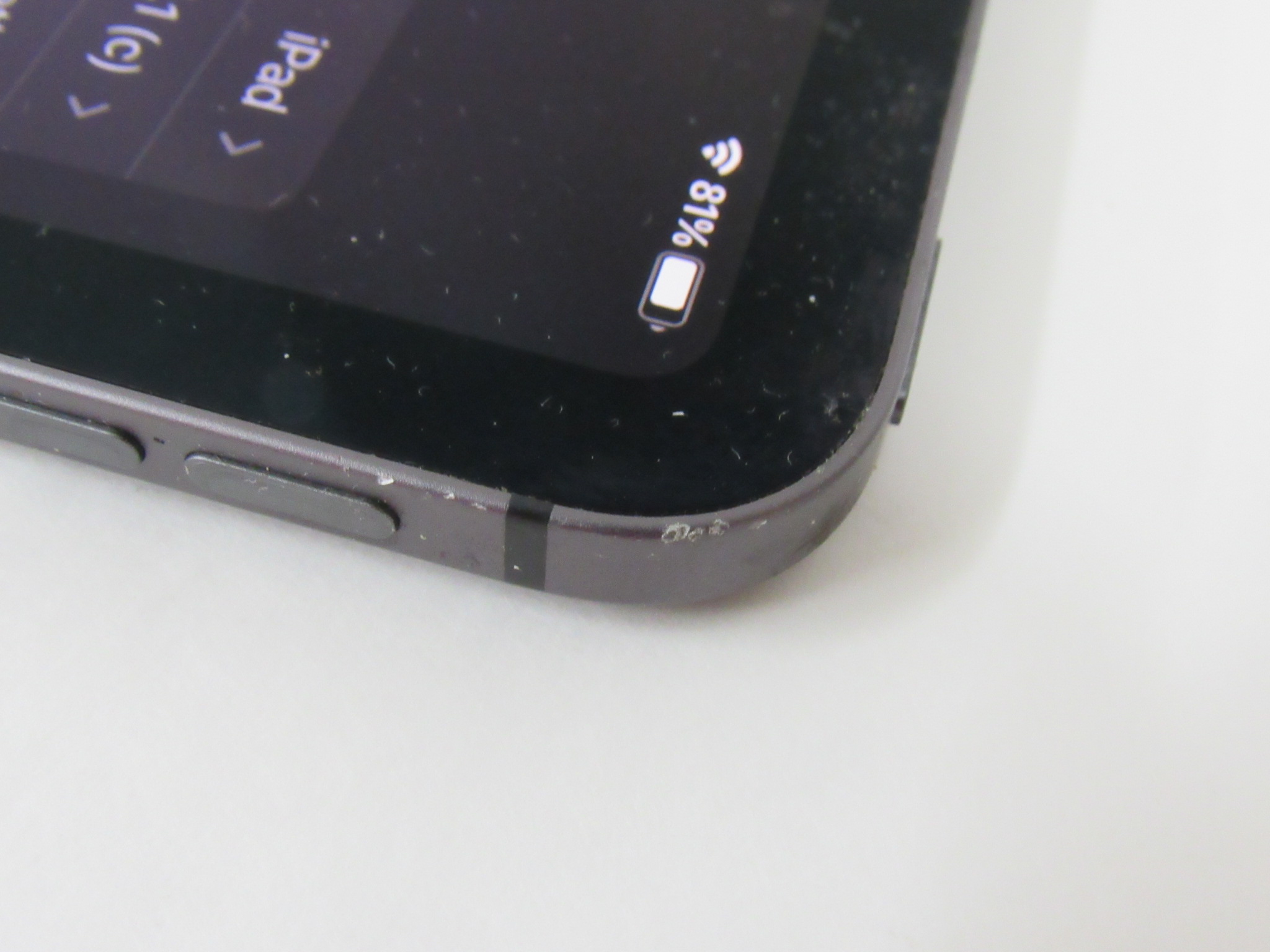 Apple iPad Pro 2nd Gen MXED2LL/A A2068 256GB Tablet Wi-Fi + Cell ...