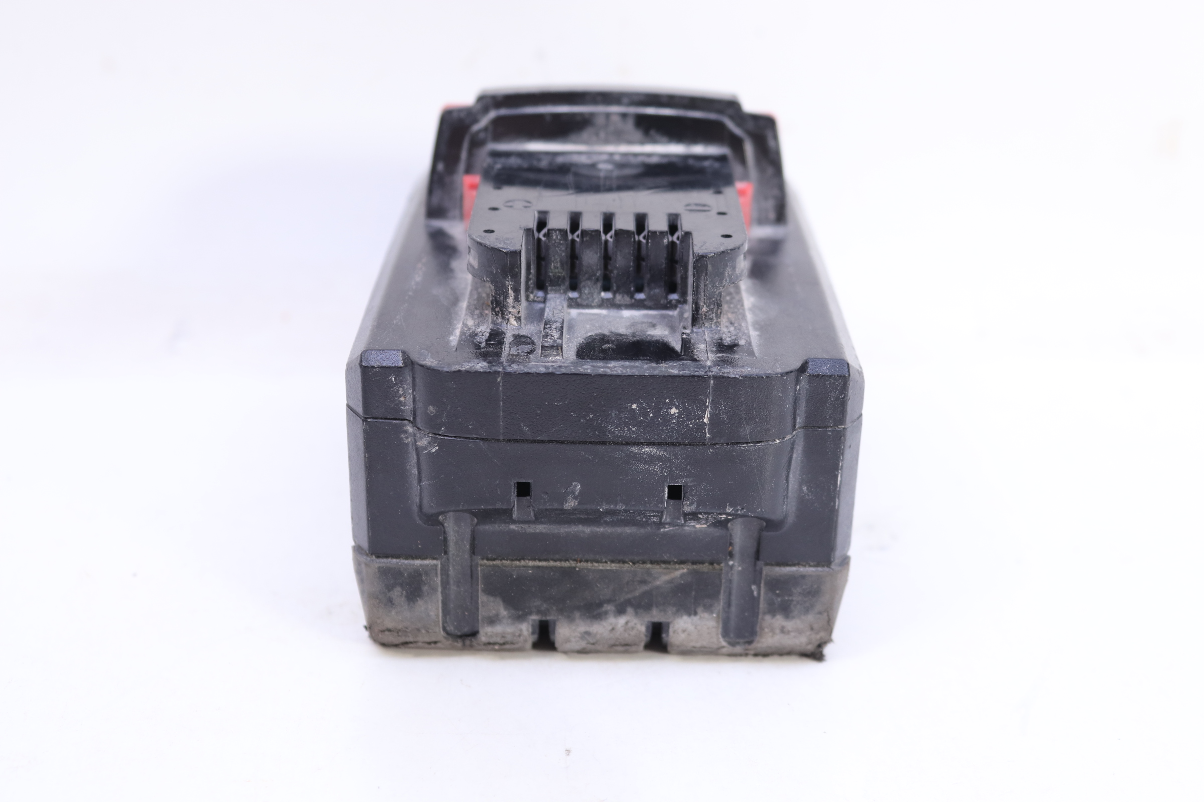 Milwaukee 48-11-1865 M18 18V Lithium-Ion High Output 6.0Ah Worksite Battery