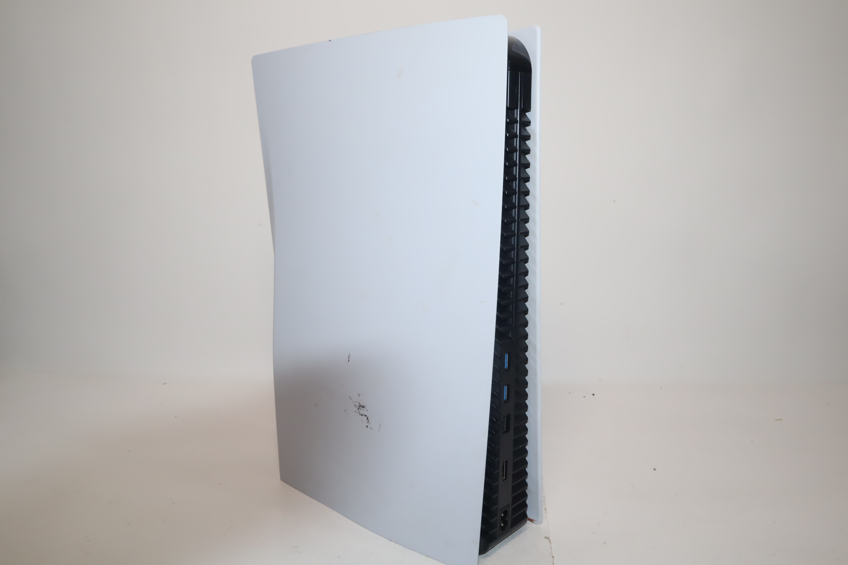 Sony CFI-1115A PlayStation 5 Disc Edition 4K 825GB Home Video Game ...