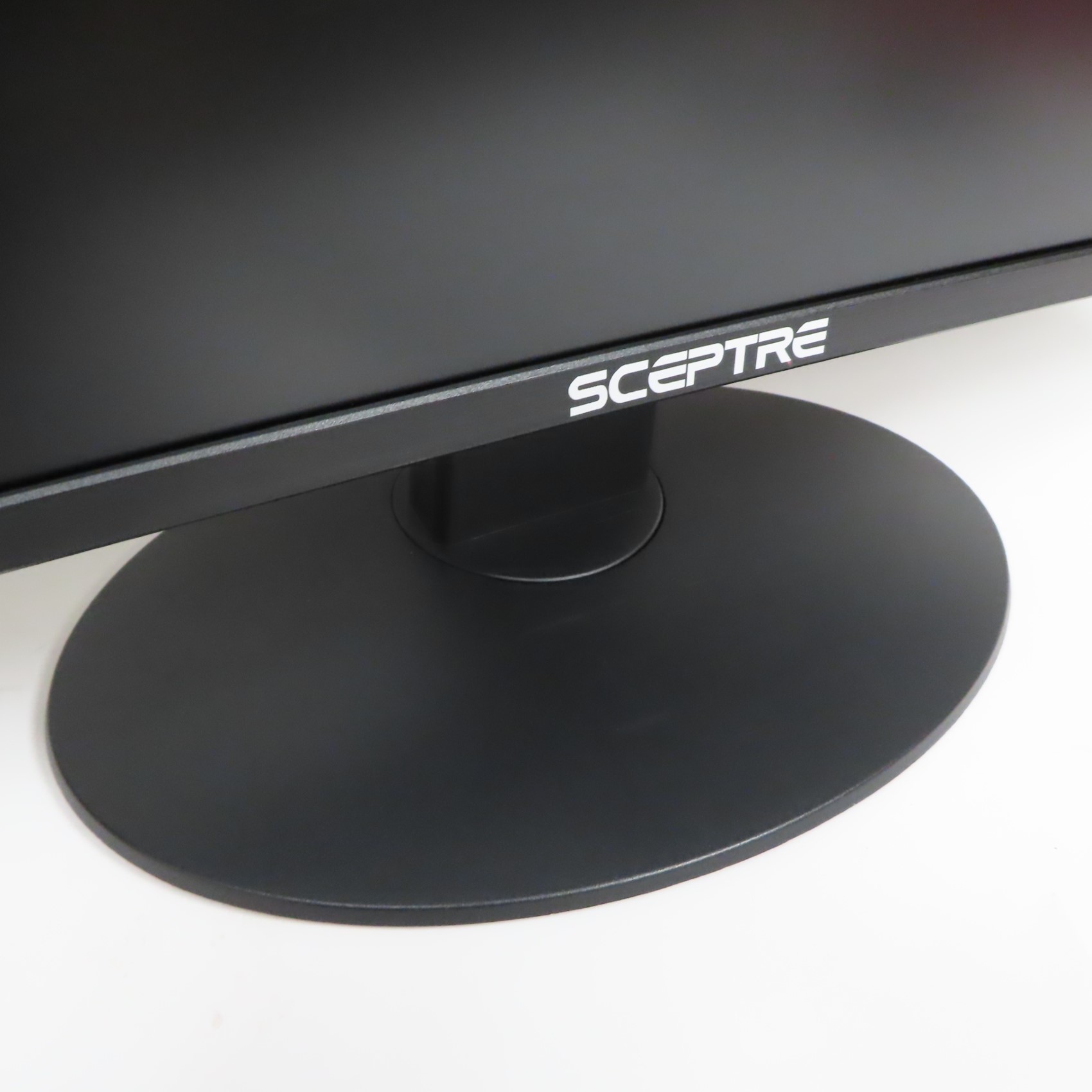 Sceptre E248W-19203R 24" 1080p (FHD) 100Hz Computer Monitor (Local Pick ...