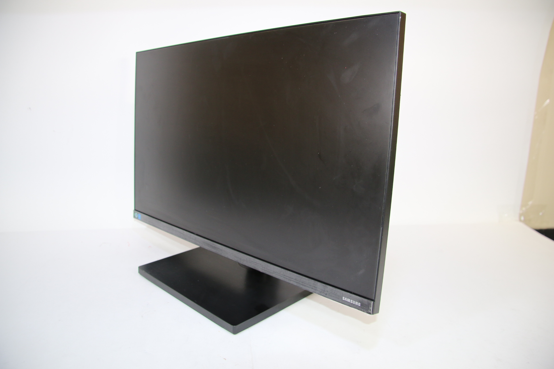 Samsung F24T454FQN 24" T45F Borderless IPS Panel Professional Monitor 813L