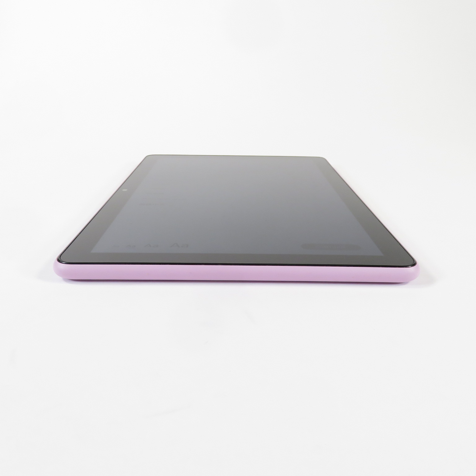 Amazon Fire HD 10 11th Gen T76N2B 32GB Storage Wi-Fi 10.1" Touchscreen ...