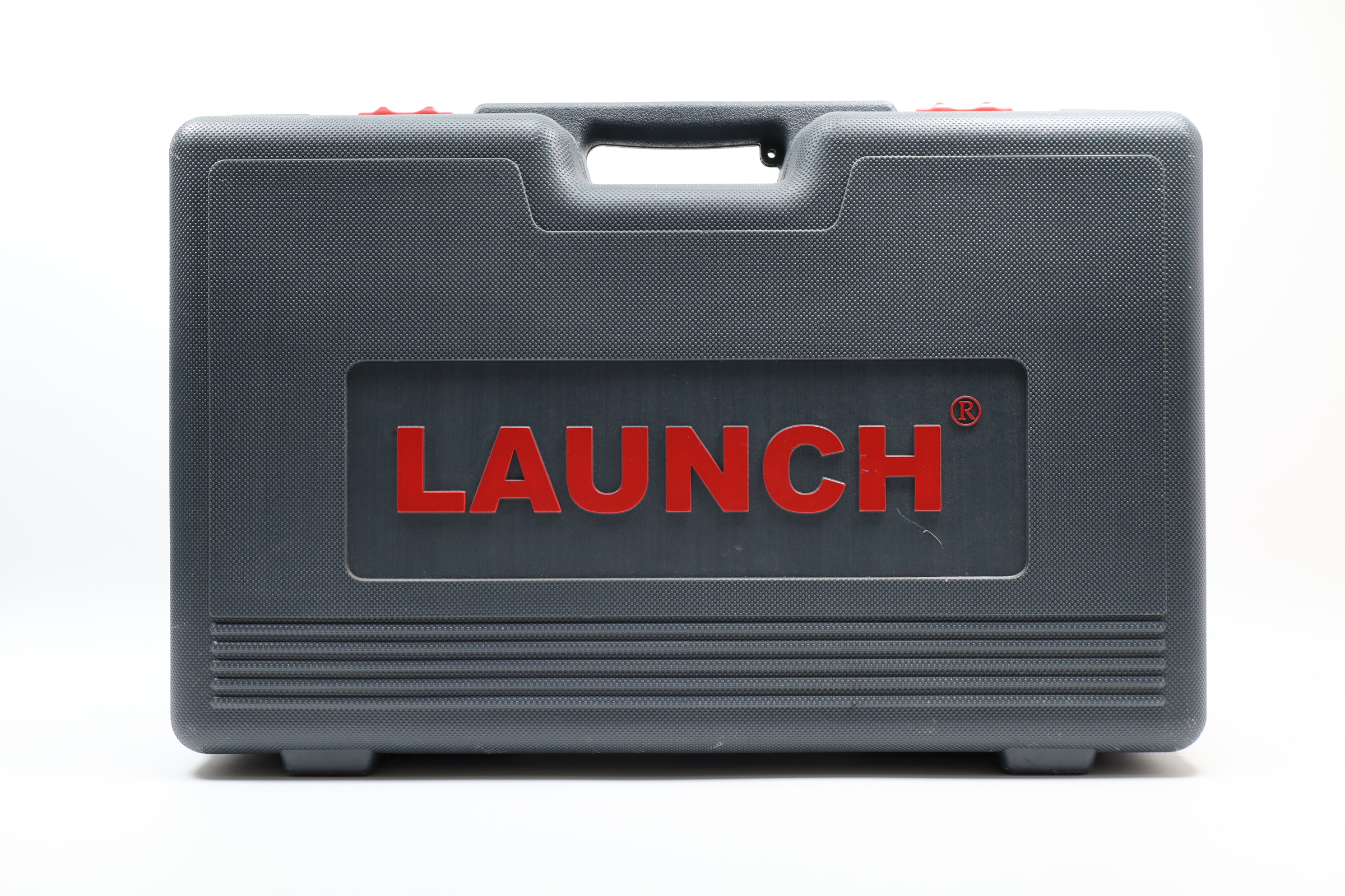 Launch X-431 Torque III OBD-II Mechanical Automotive Diagnostic Tool