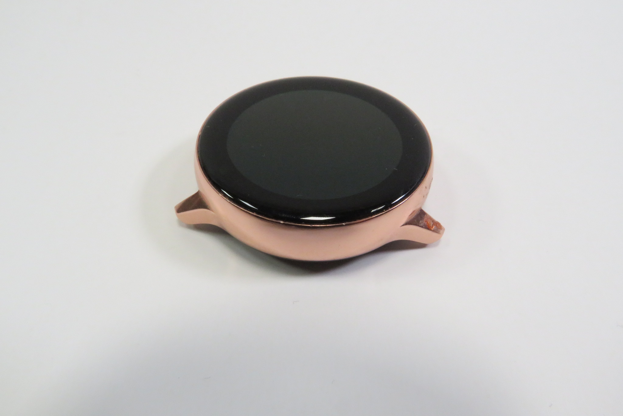 Samsung Galaxy Watch Active SM-R500 40mm Smartwatch
