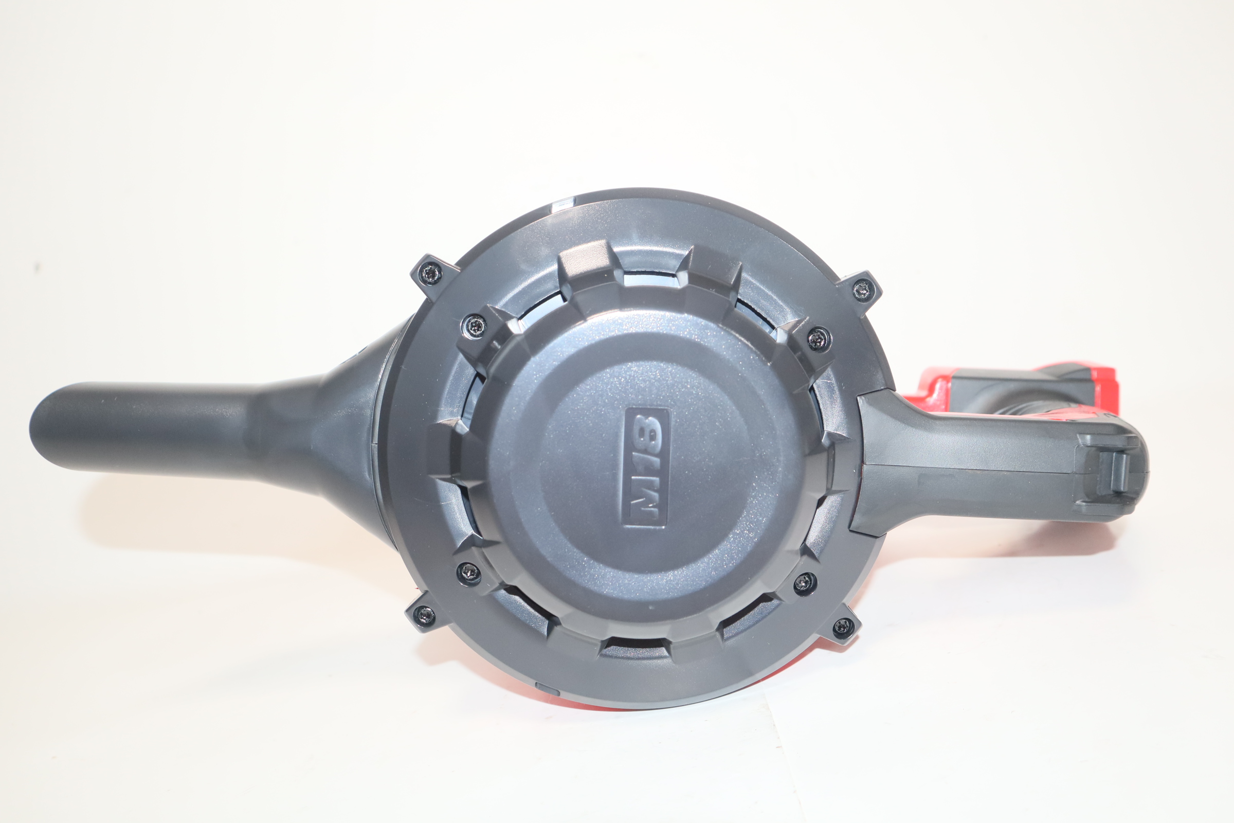 Milwaukee 0882-20 M18 Compact Vacuum 6934