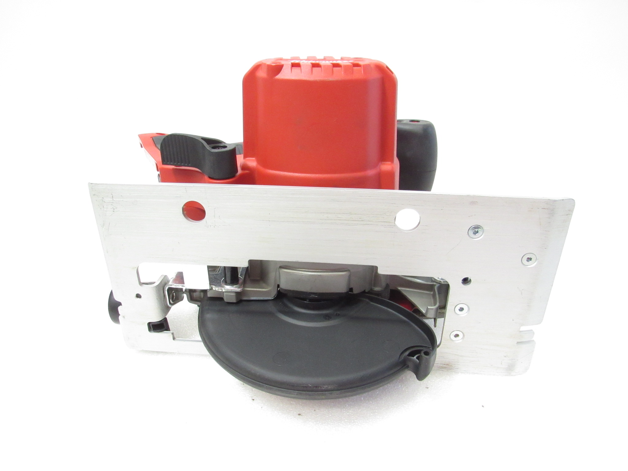 Milwaukee 2630-20 M18 18V Lithium-Ion Cordless 6-1/2" Circular Saw