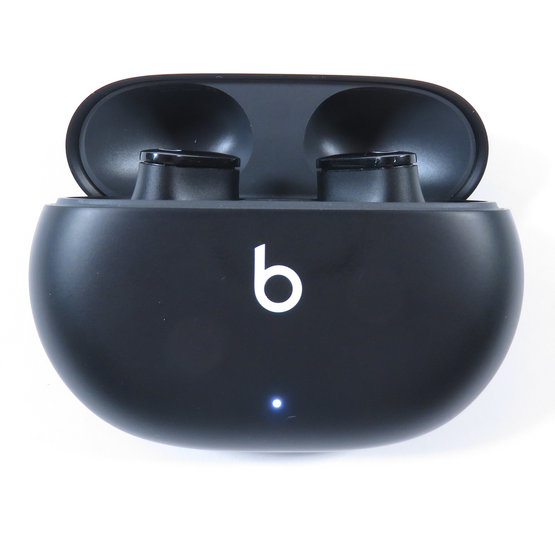 Beats by Dr. Dre Beats Studio Buds A2514 Wireless Noise Cancelling Earbuds
