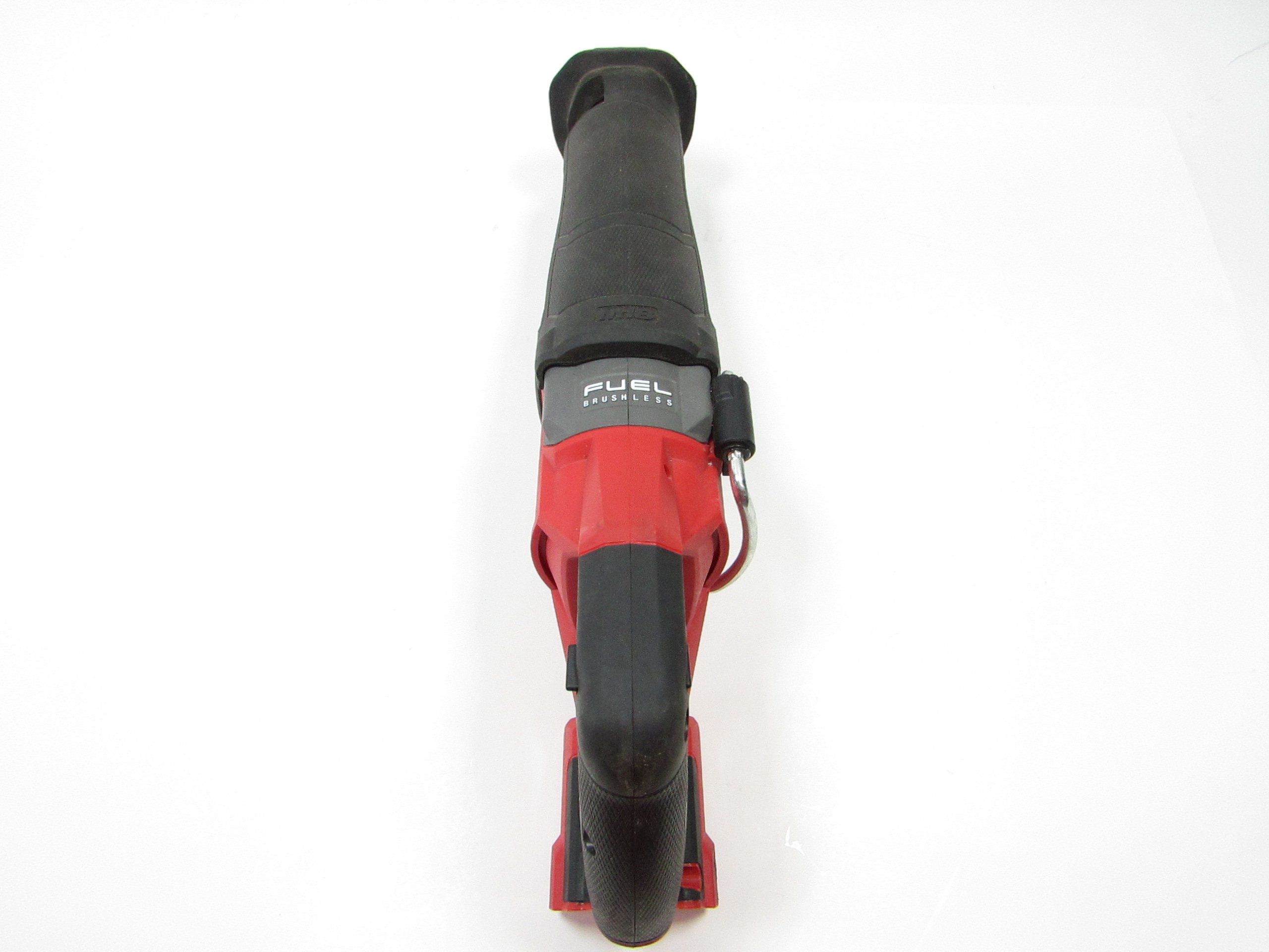 Milwaukee 2821-20 M18 FUEL Brushless Reciprocating Saw 5257