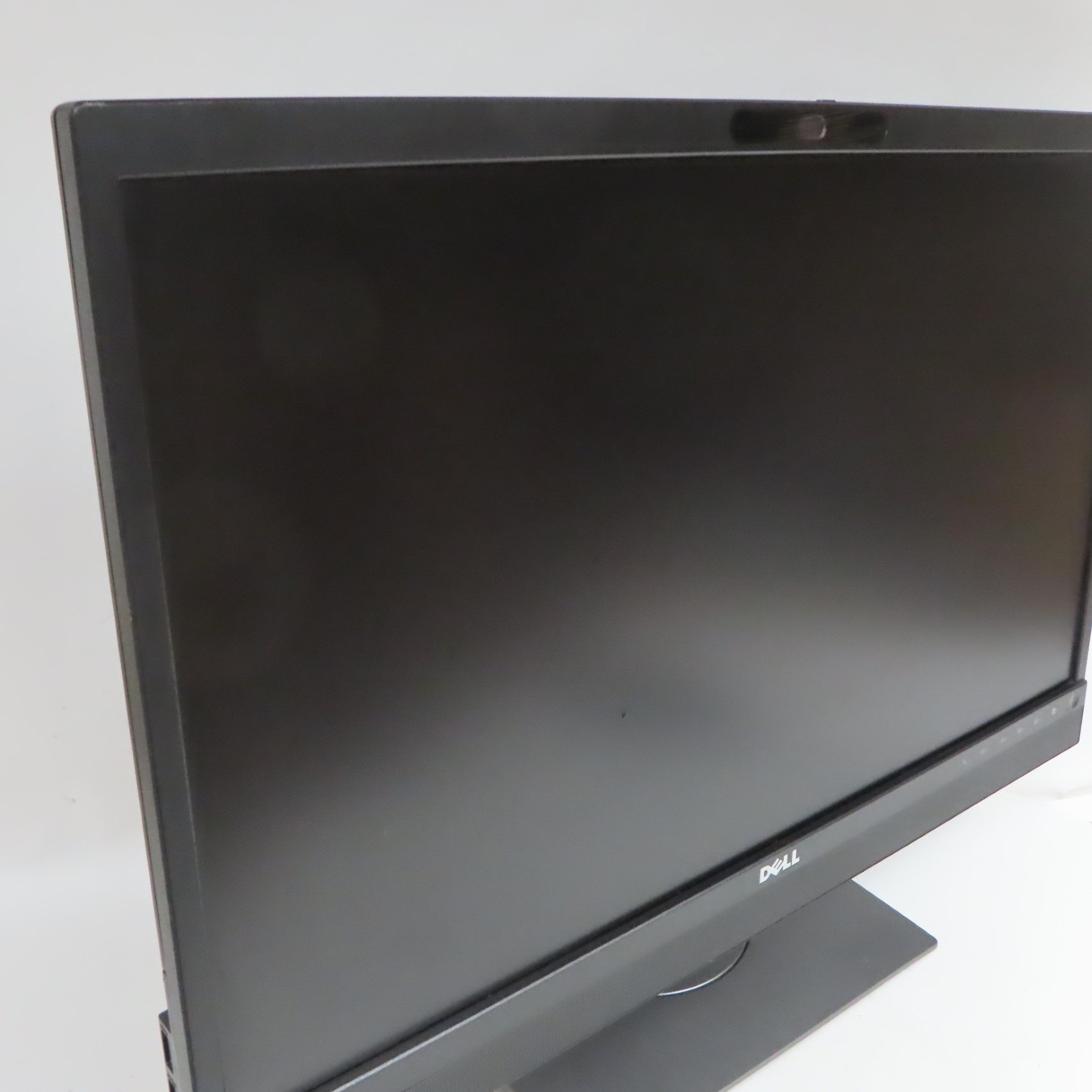 Dell P2418HZm 24" Video Conference 1080i (FHD) Monitor (Local Pick-Up Only)