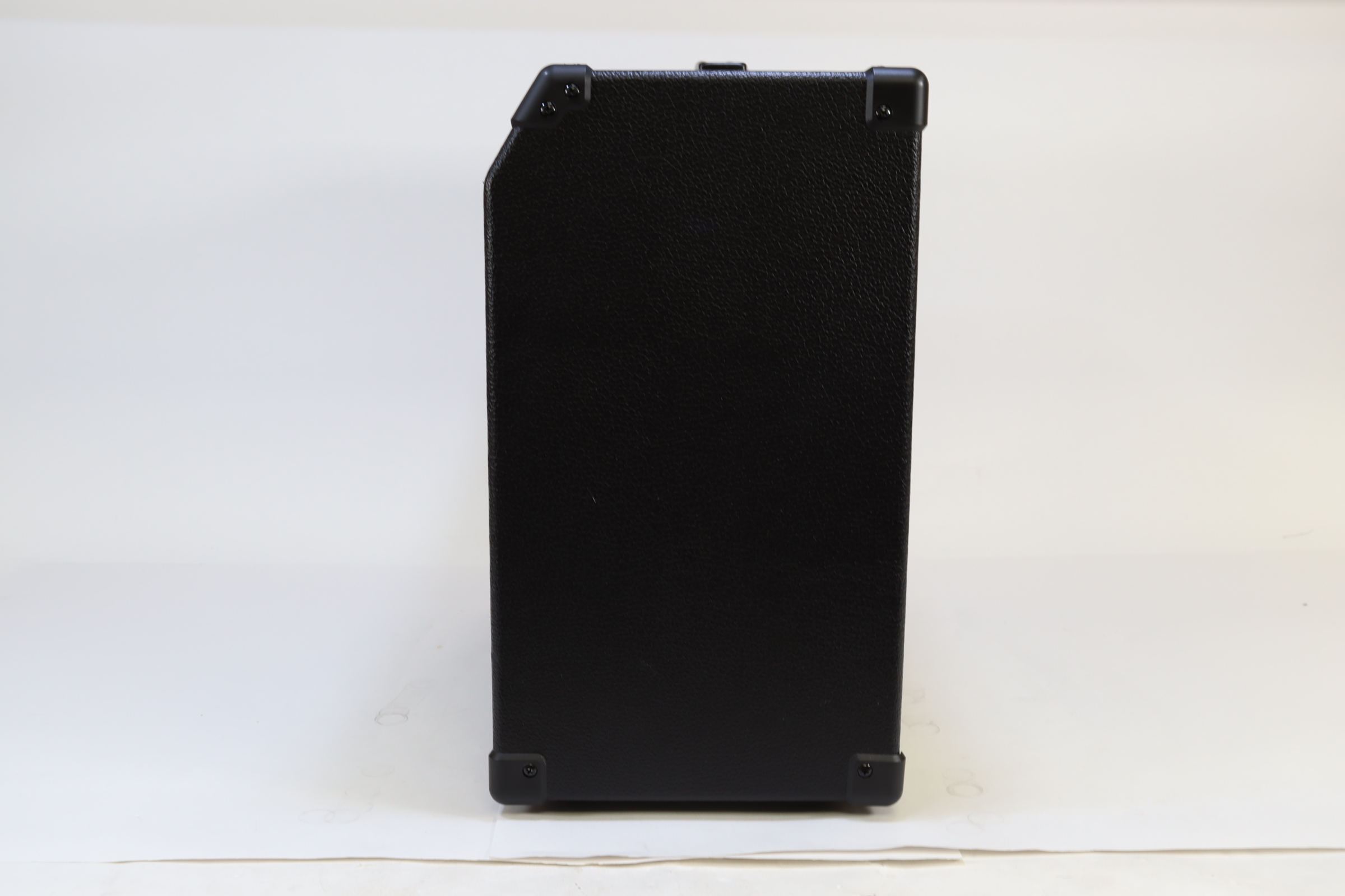 Peavey Vypyr VIP 1 Guitar Modeling Amp