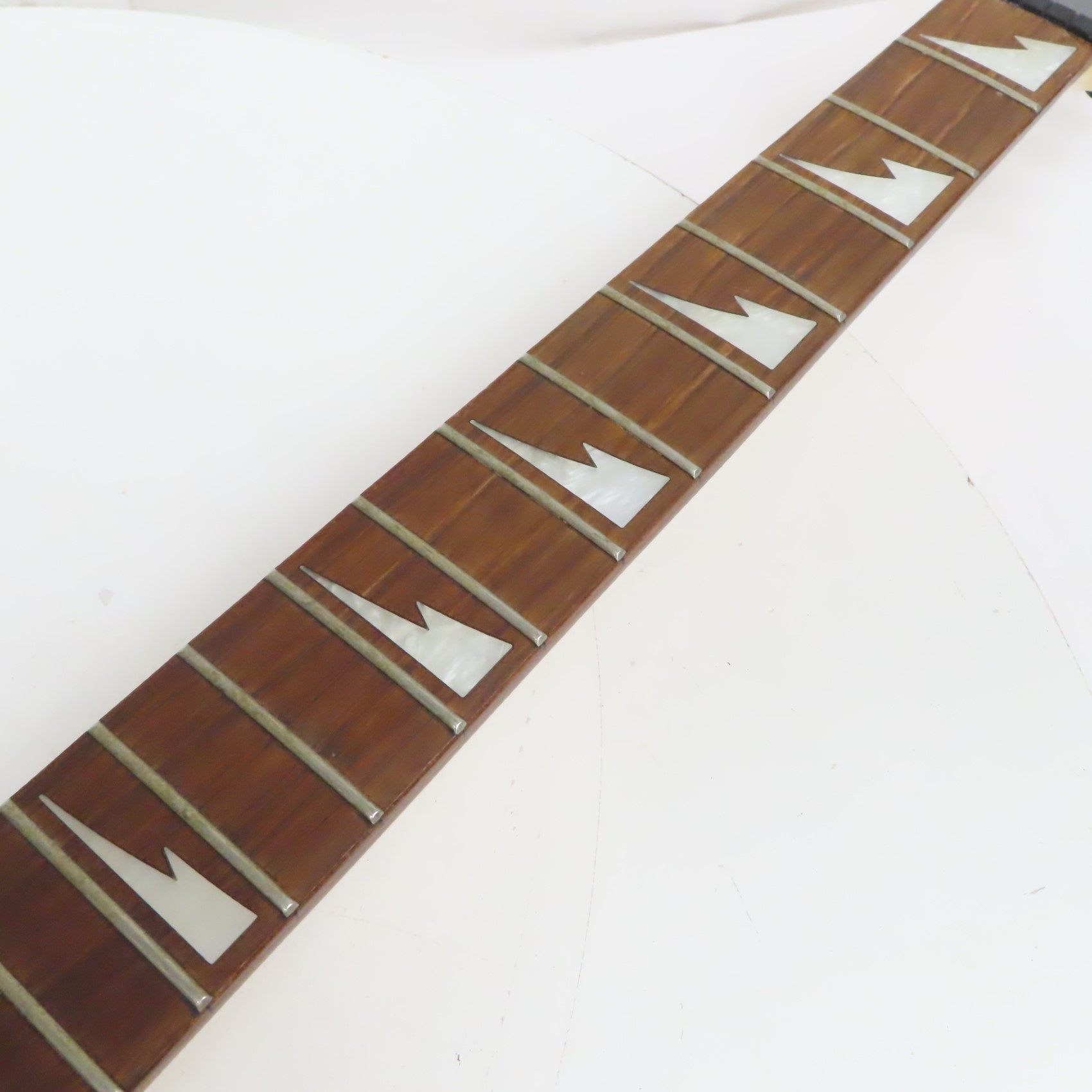 Ibanez GIO Solid Body 6-String Electric Guitar - Blue (Local Pick-Up Only)