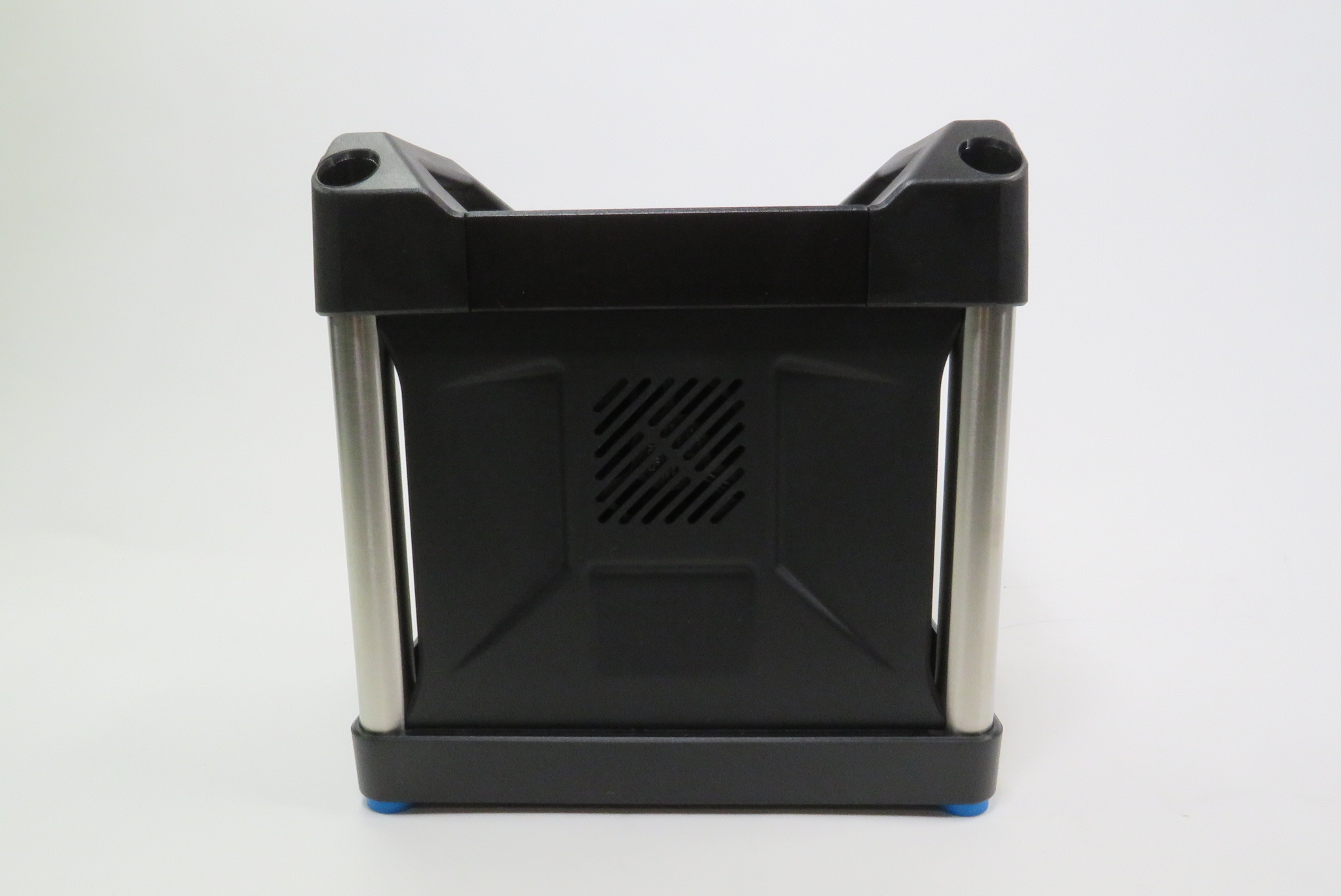 POWER RIDGE X-300 Portable Power Station