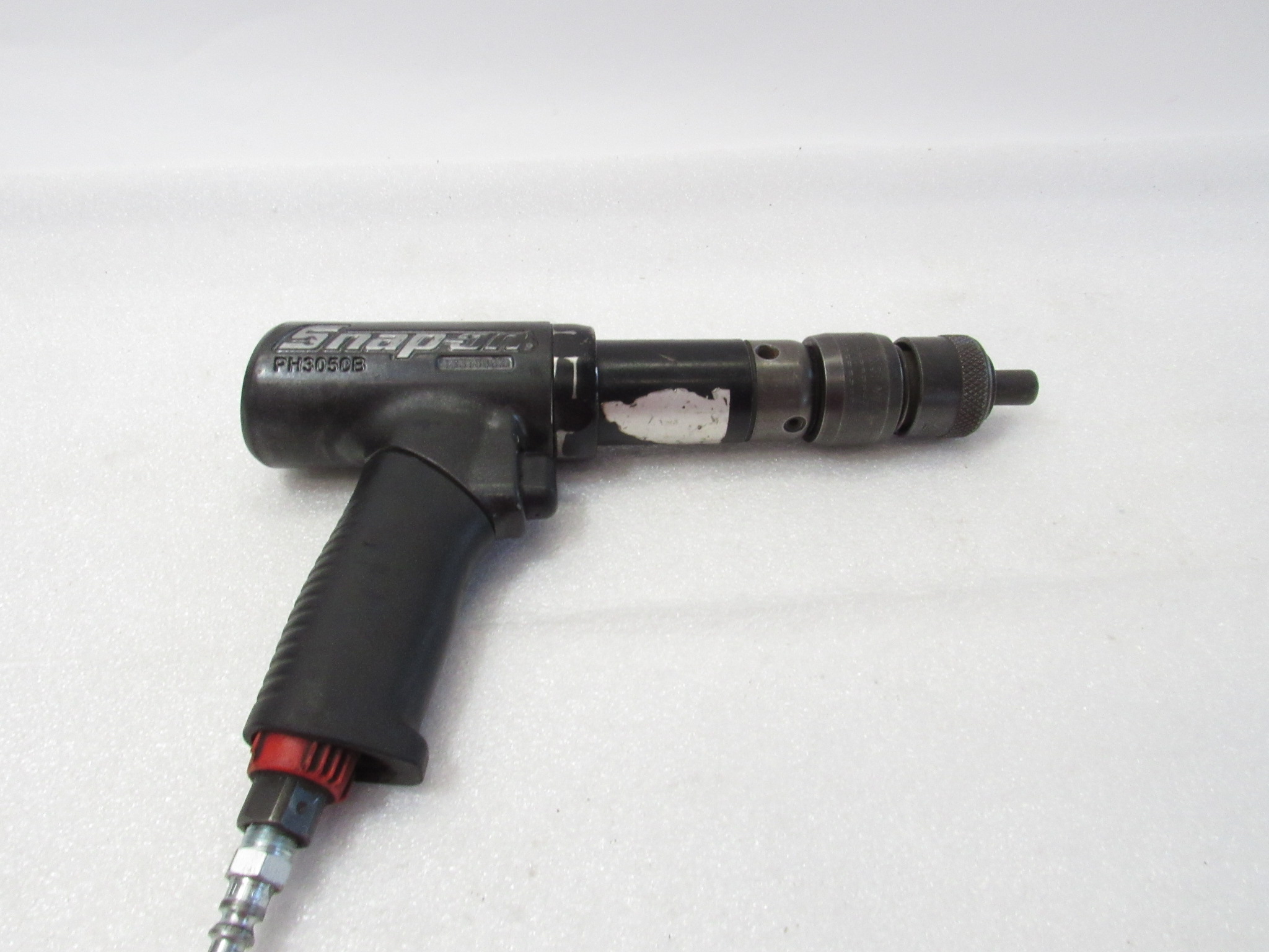 Snap-On Tools PH3050B Super-Duty Air Hammer