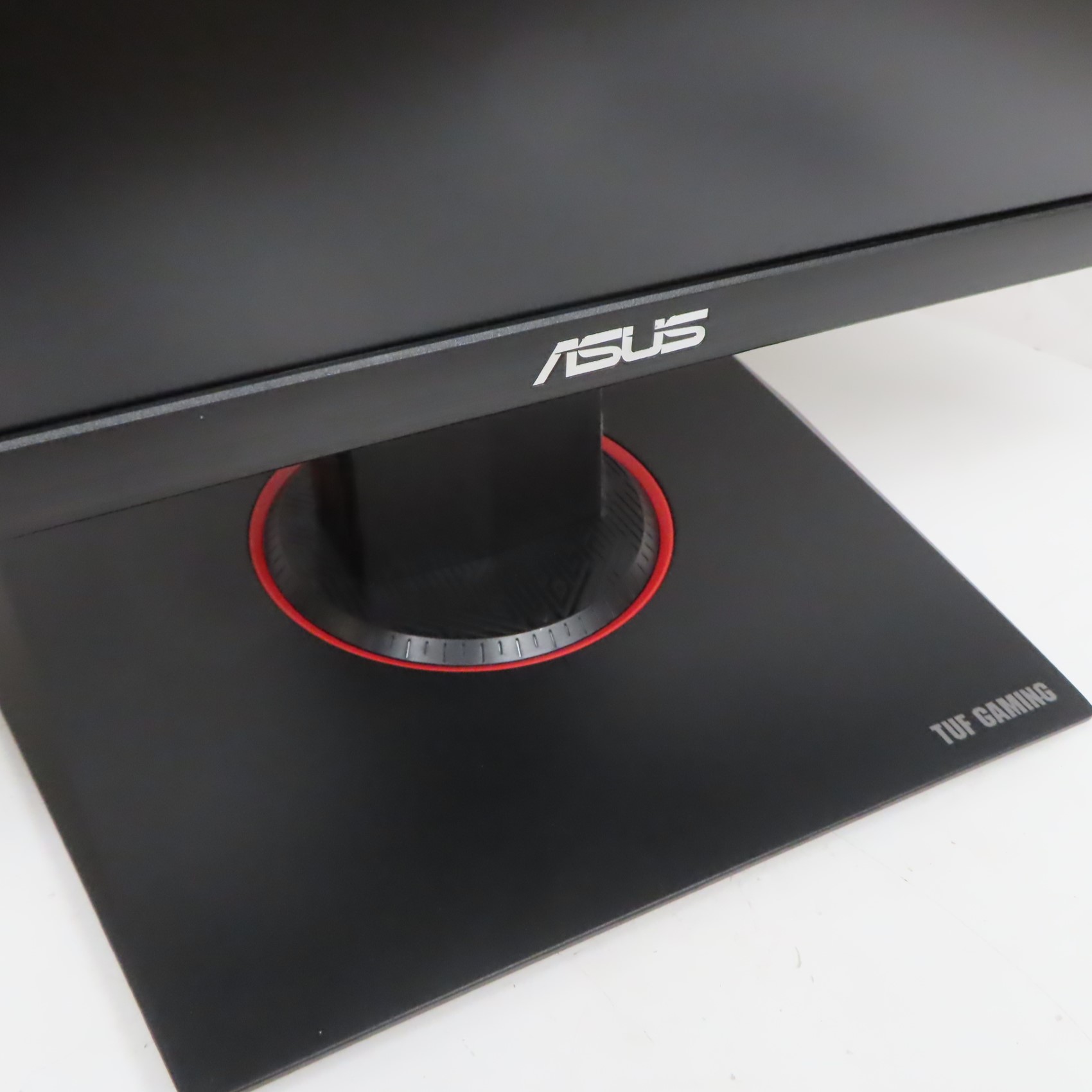ASUS VG249 TUF Gaming 23.8" 144Hz 1080p (FHD) Monitor (Local Pick-Up Only)