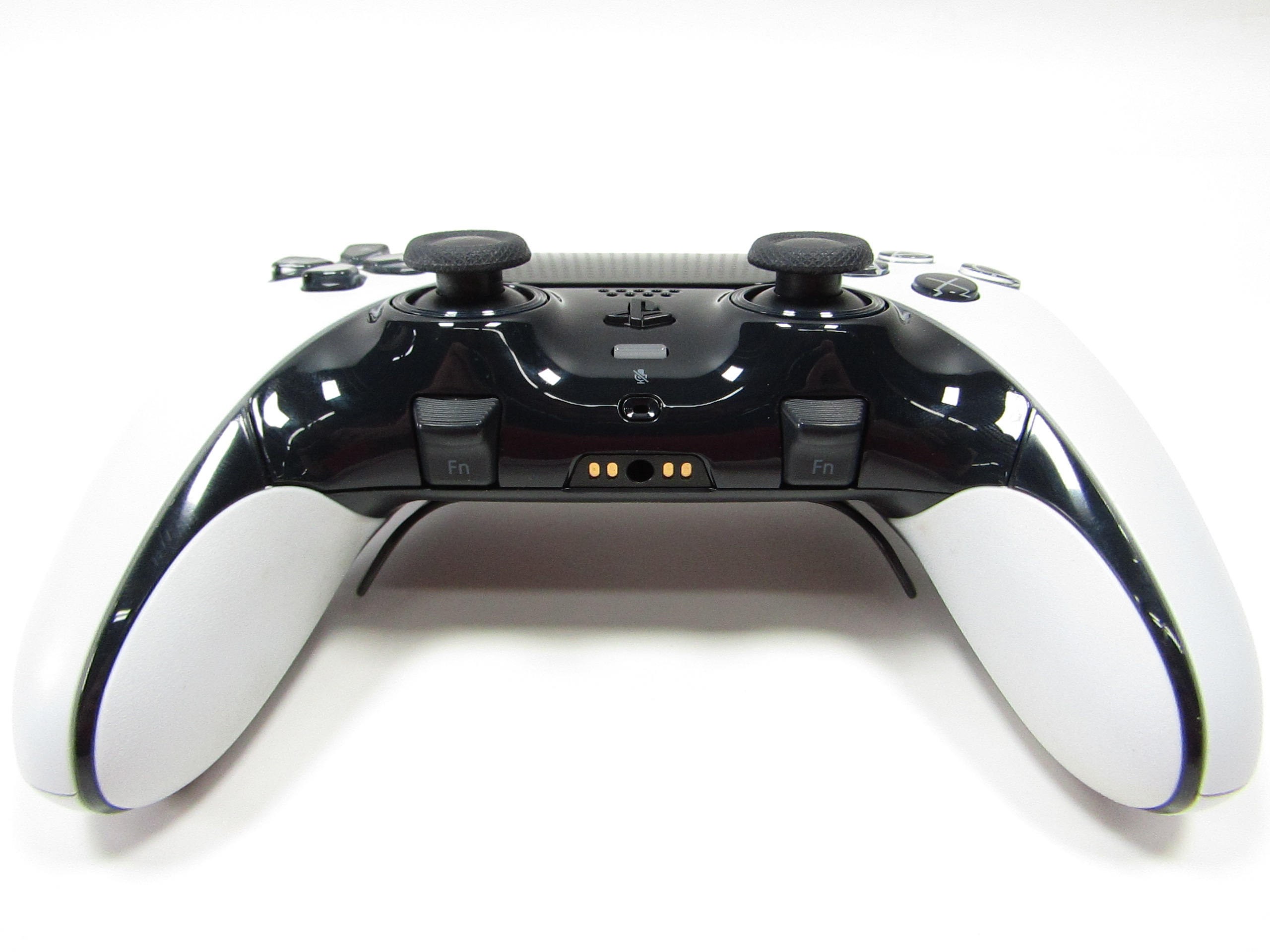 Sony DualSense Edge CFI-ZCP1 PlayStation 5 Wireless Controller