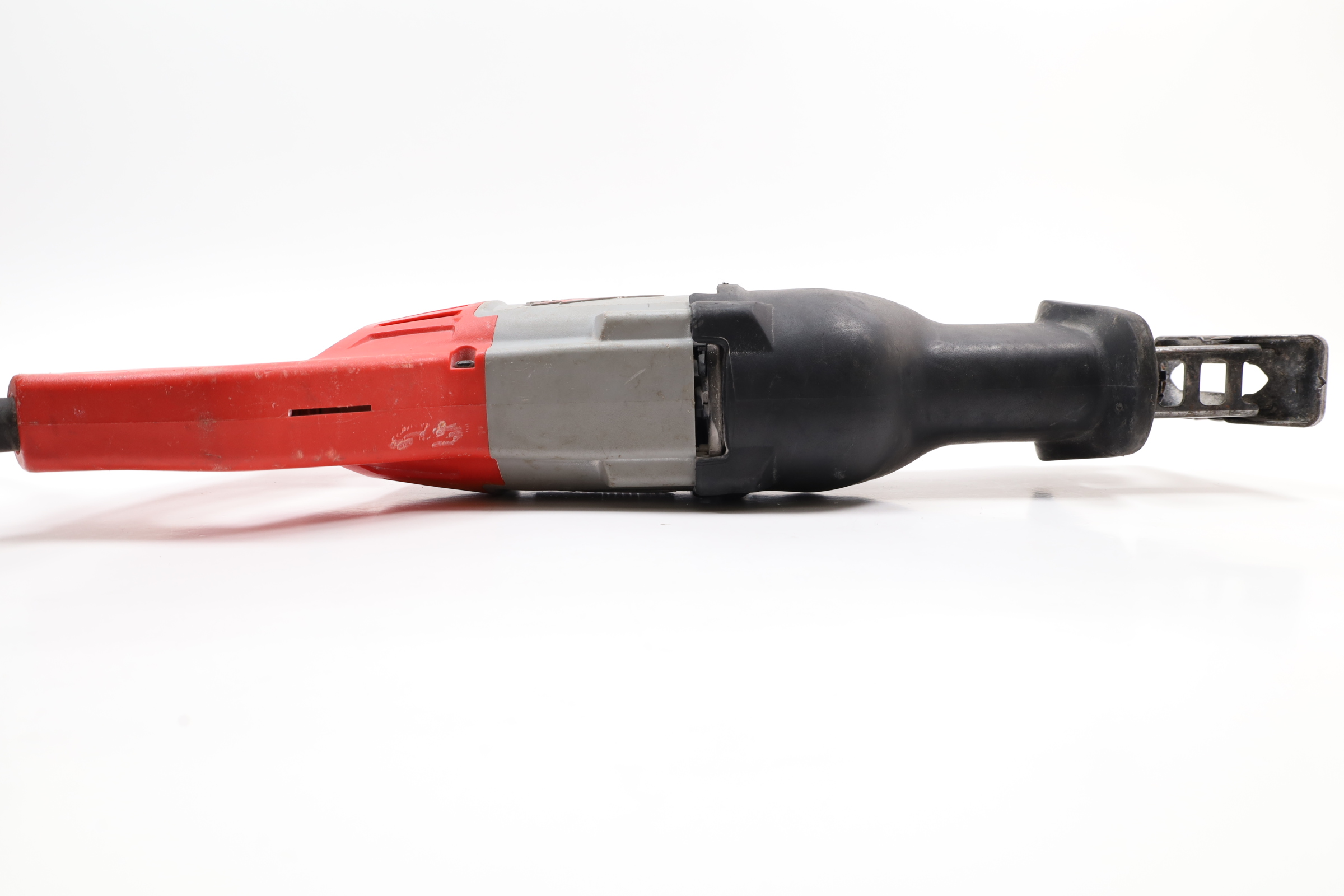 Milwaukee 6519-30 SAWZALL 12 Amp Corded Reciprocating Saw