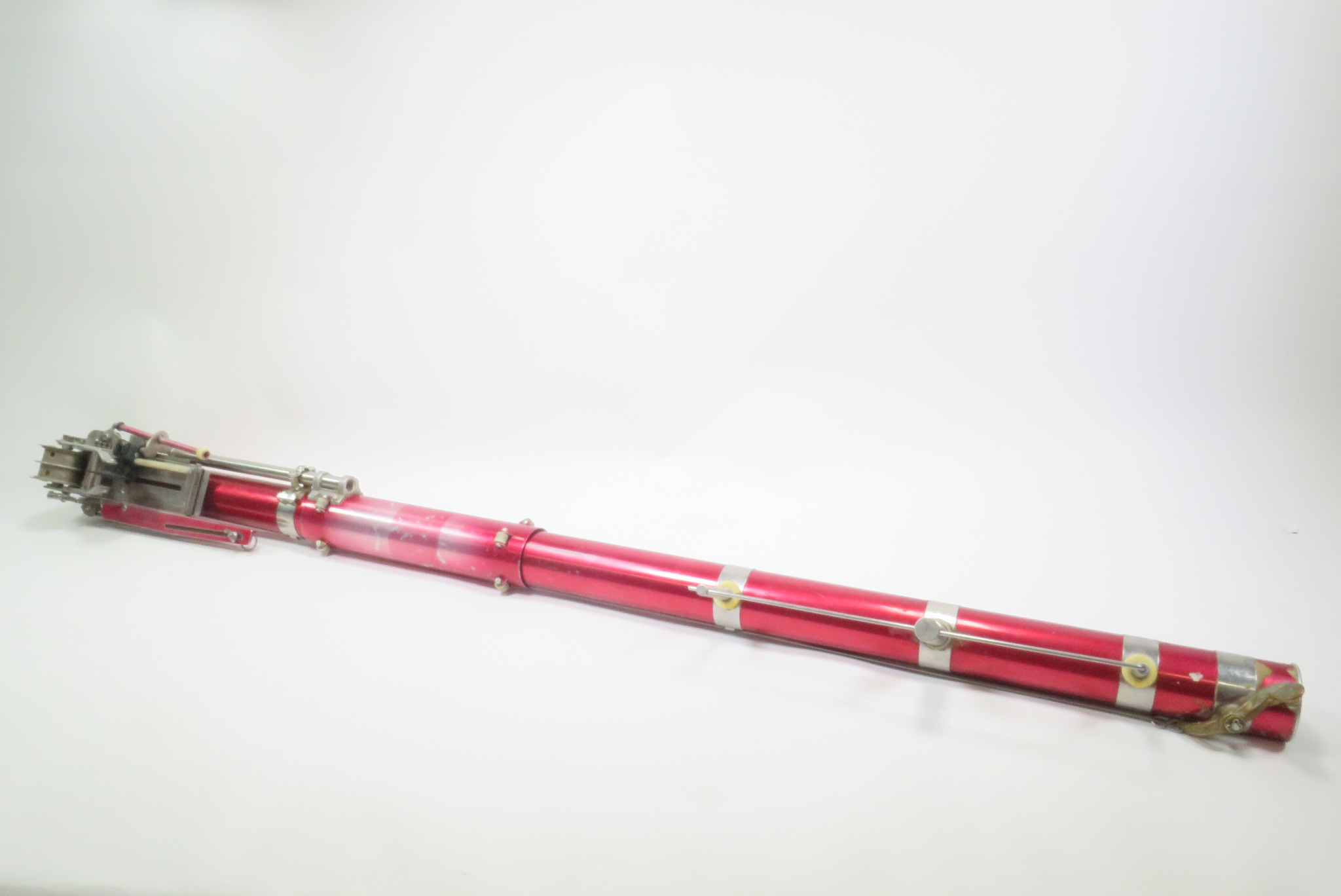 Concorde Professional Automatic Drywall Taper