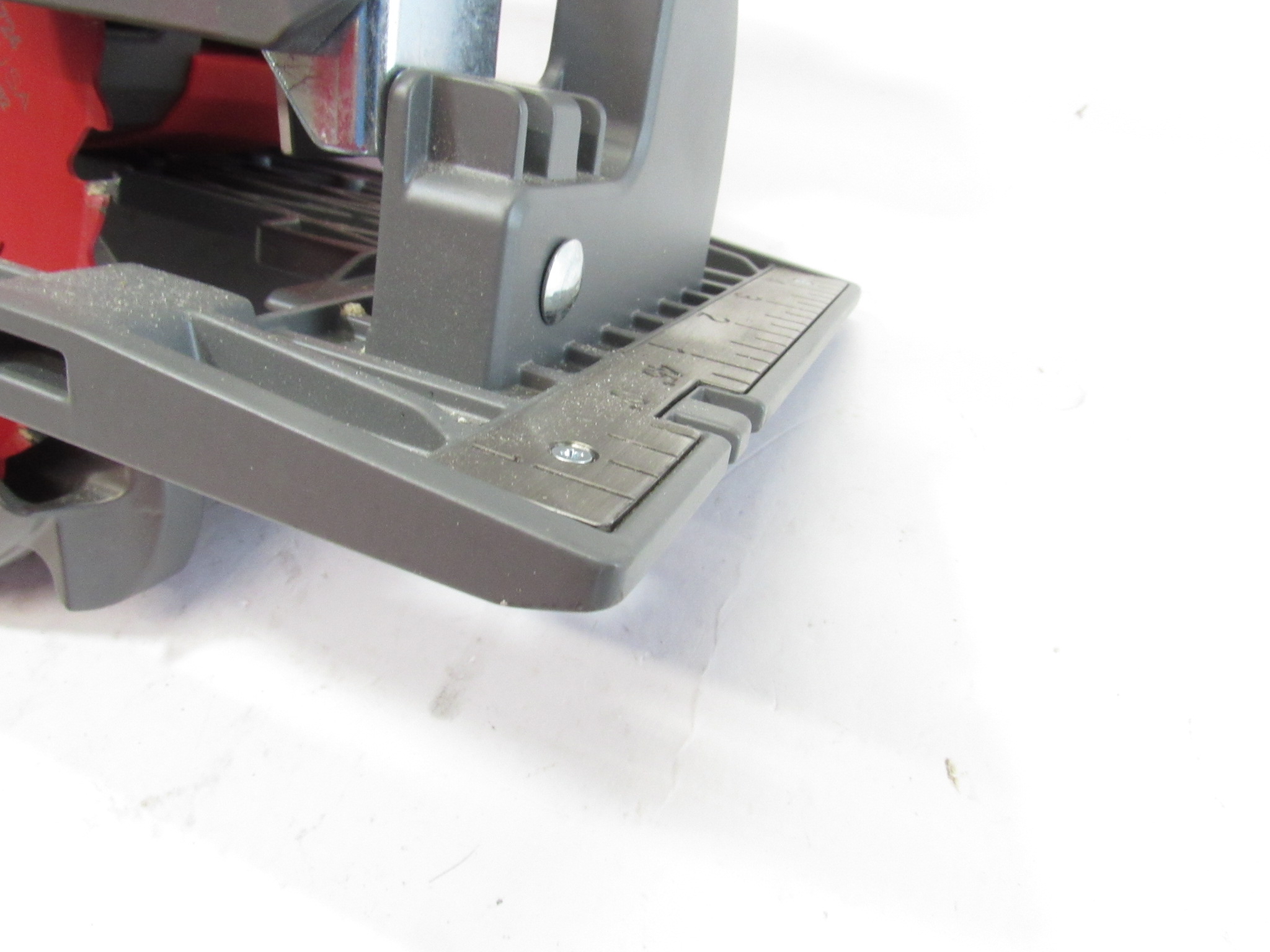 Milwaukee 2732-20 M18 FUEL 18V Brushless Cordless 7-1/4" Circular Saw