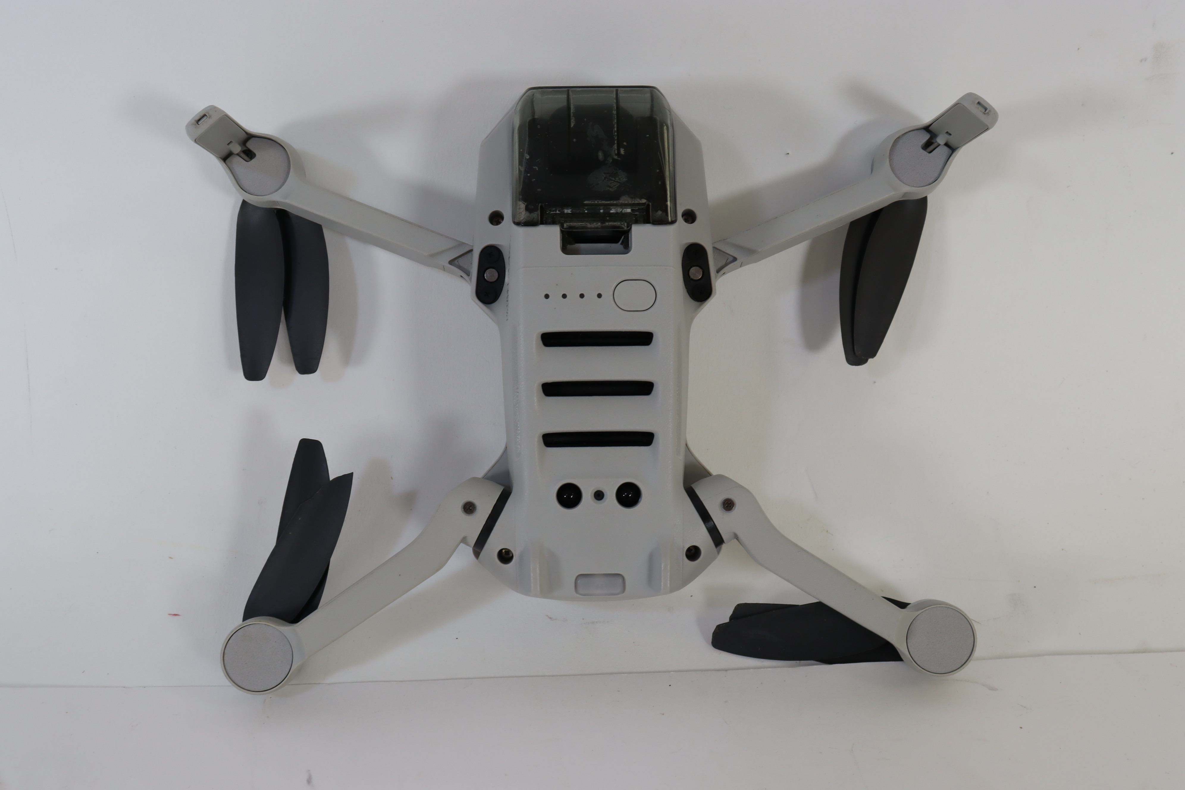 DJI Mavic Mini 2 MT2PD 4K Camera Professional GPS Quadcopter