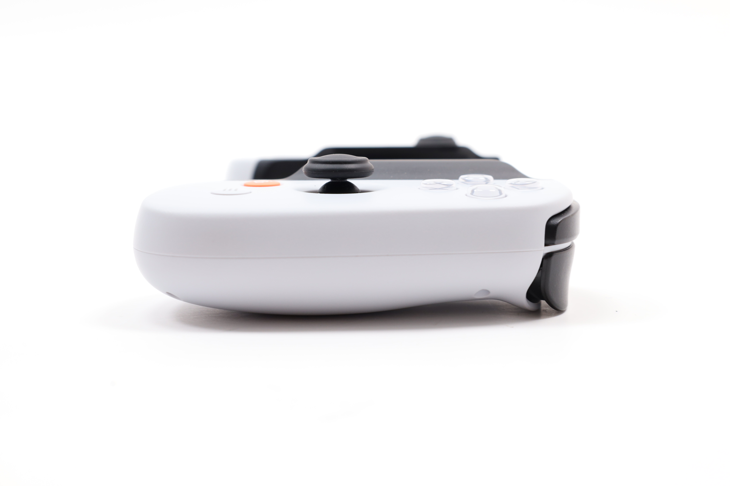 Backbone One BB-51-P-WS USB-C Mobile Controller Grip - PlayStation Edition