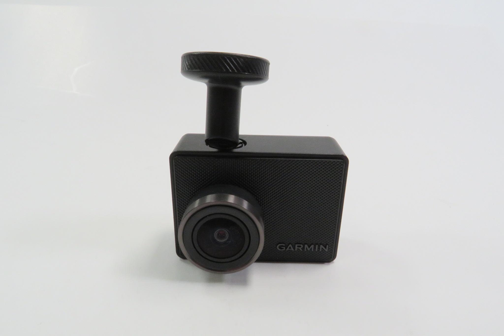 Garmin 1080p Dash Cam 47