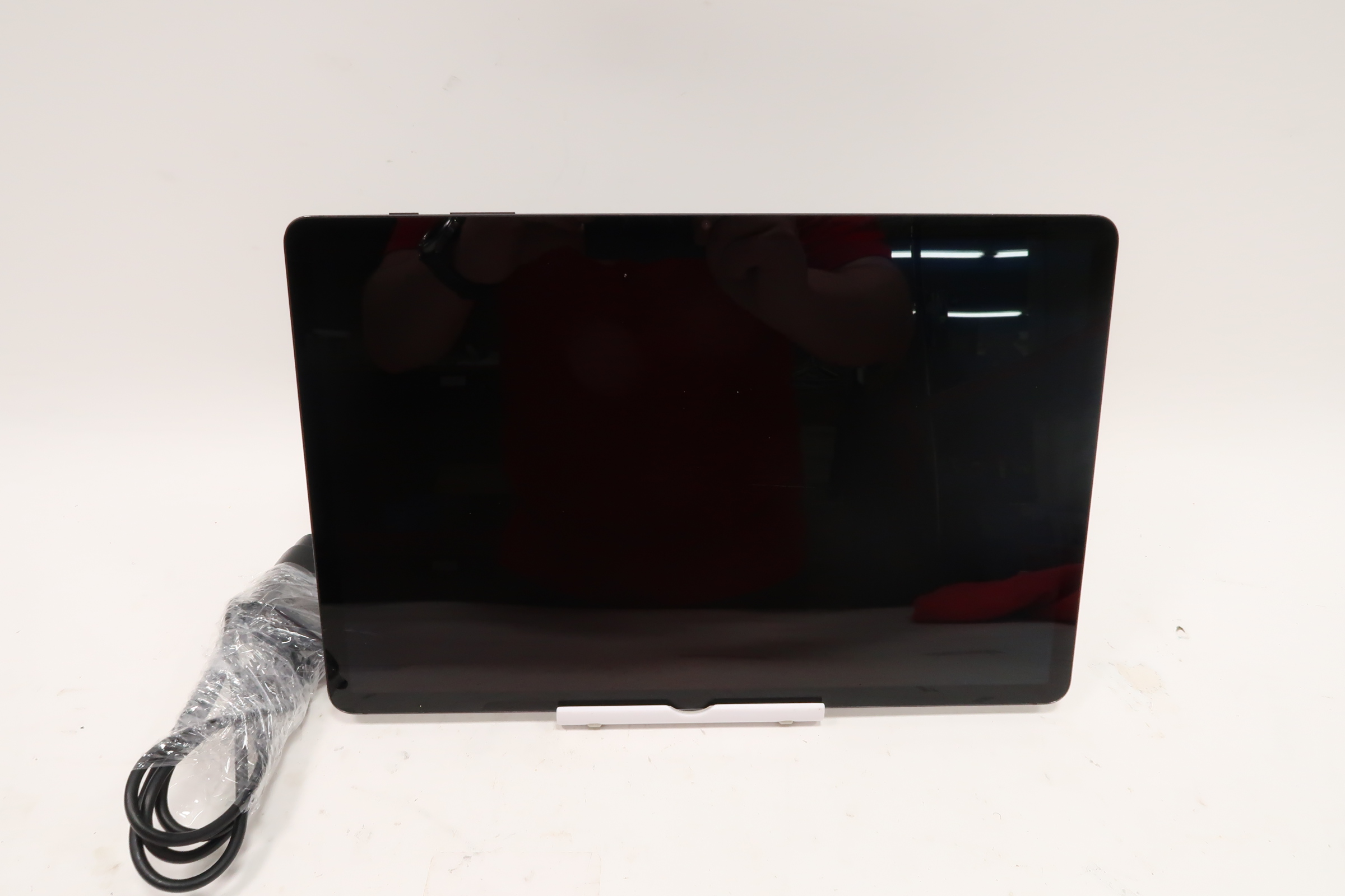 Samsung Galaxy Tab S8+ 5G SM-X808U 128GB Tablet