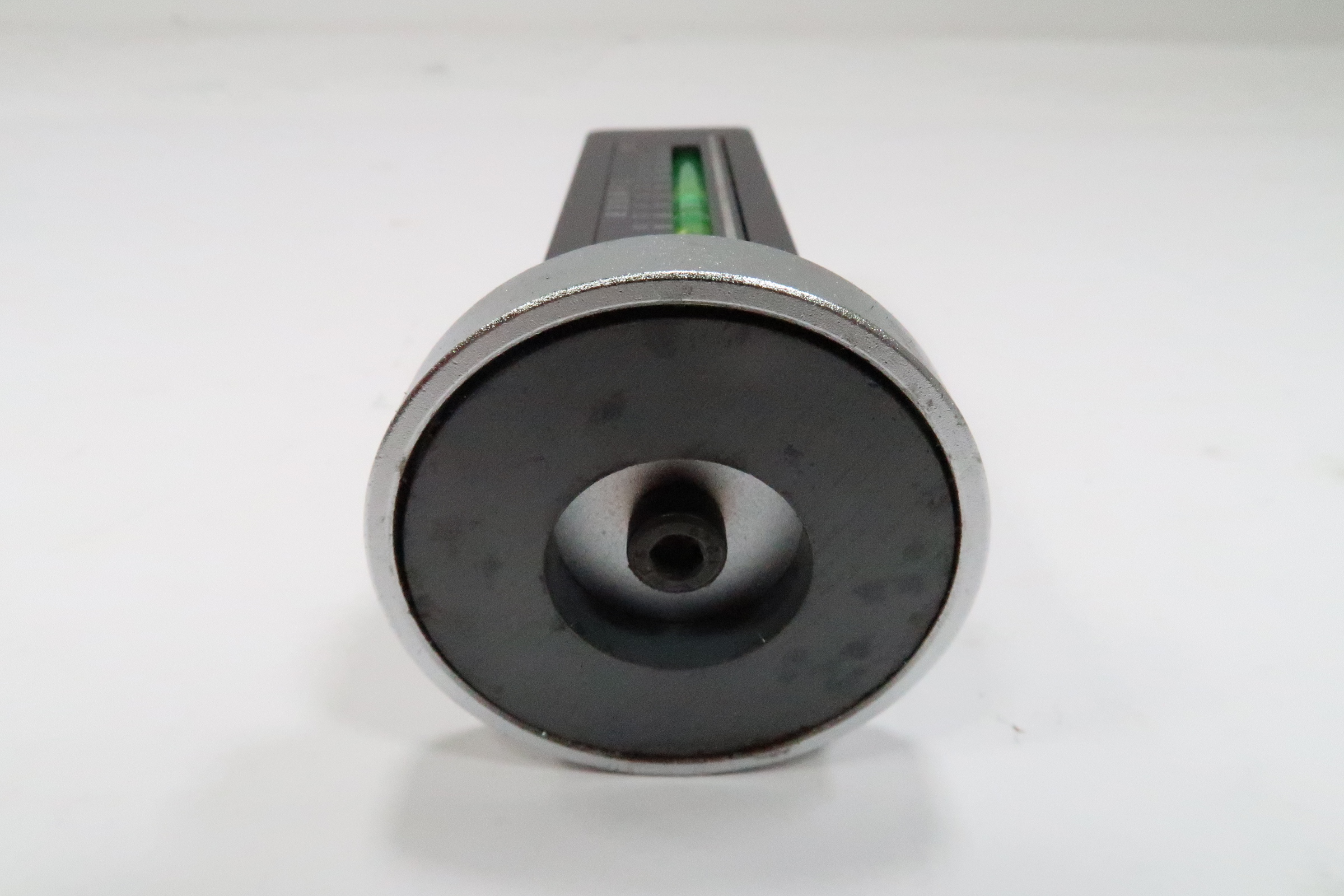 CTA Tools 4400 Strut Alignment Level 0869