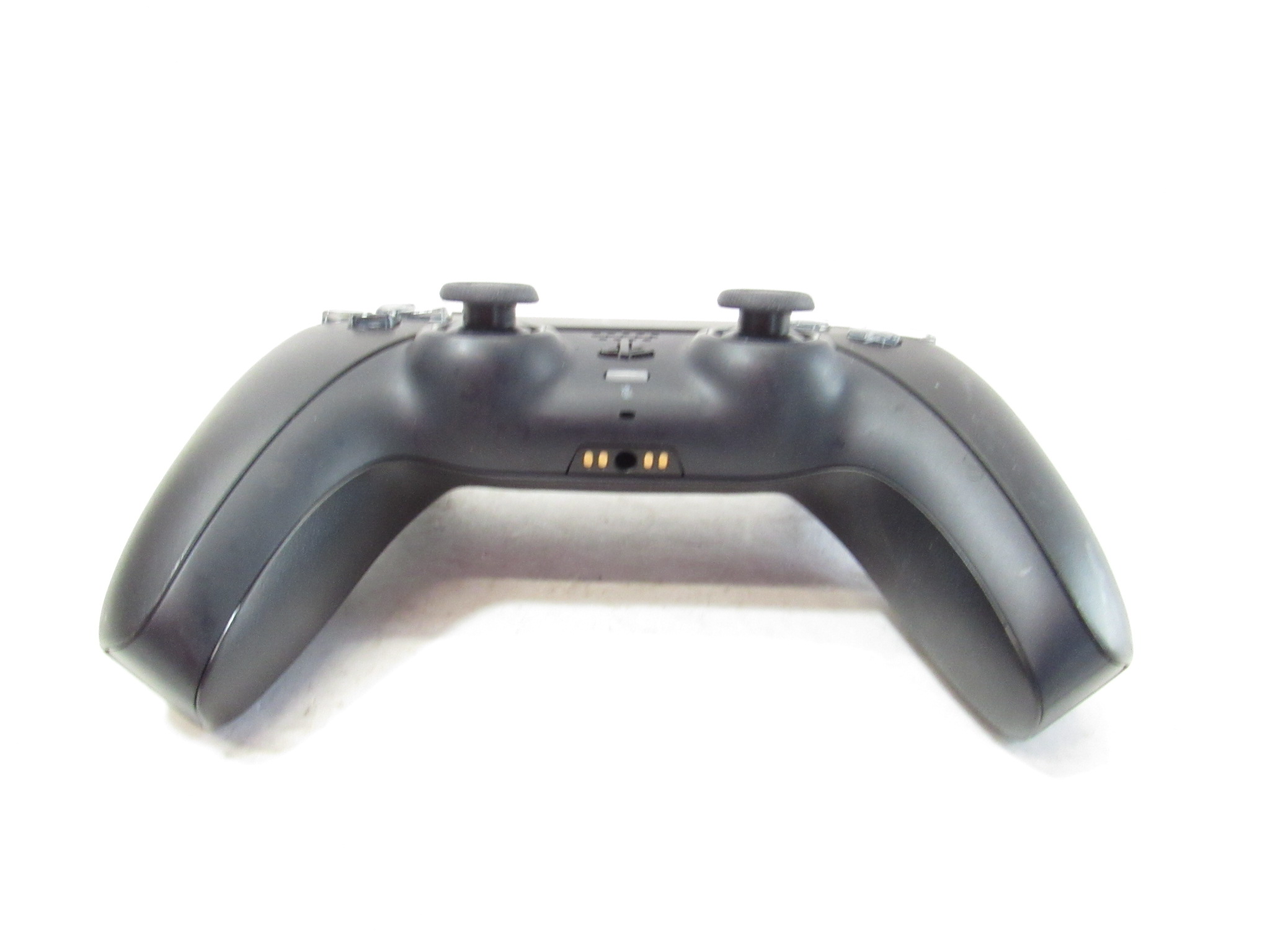 Sony PlayStation DualSense CFI-ZCT1W Adaptive Trigger Wireless Controller