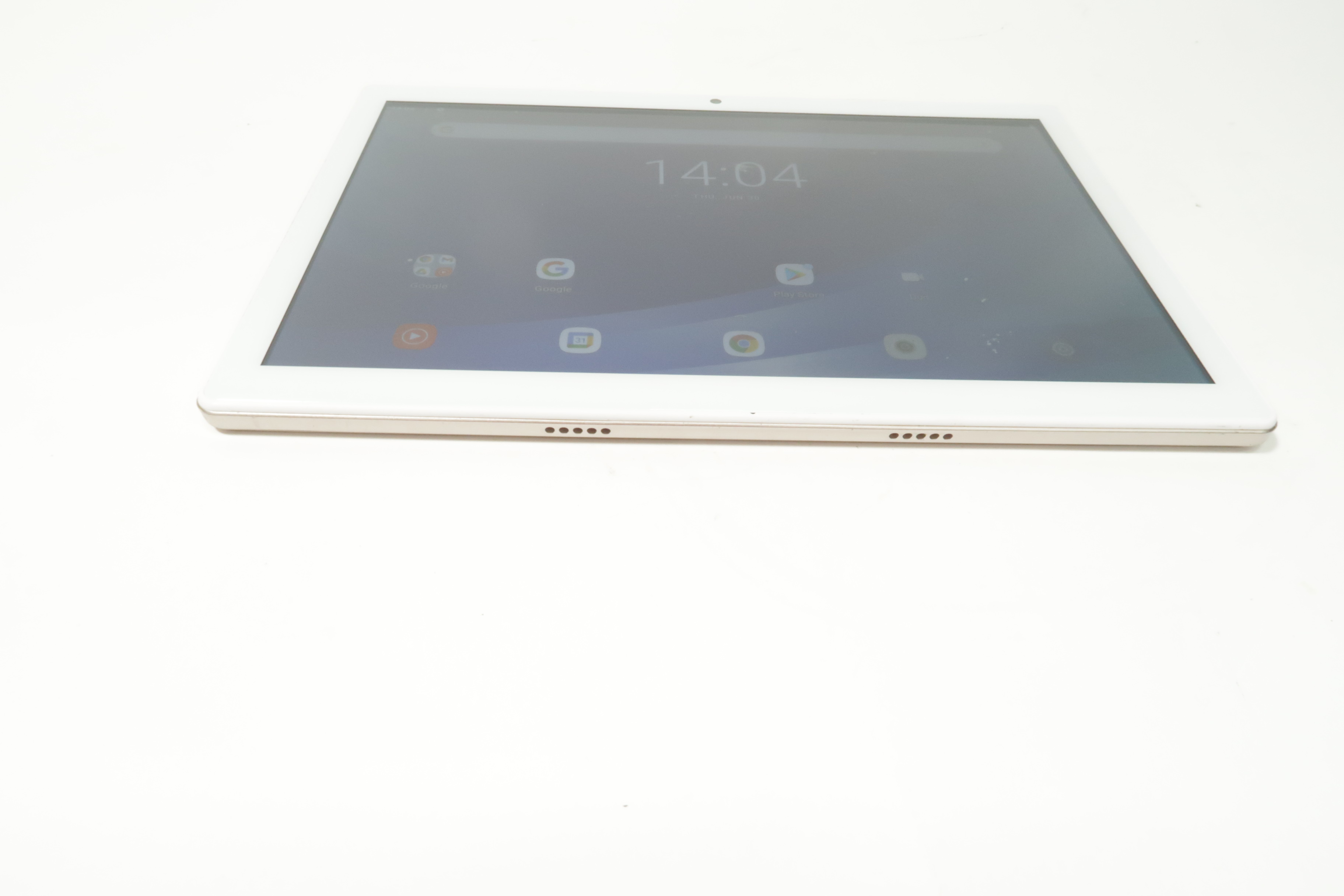 LNMBBS L20 Octa-Core Android 10 Tablet 4GB RAM,64GB ROM 1.6GHz Processor Tablet