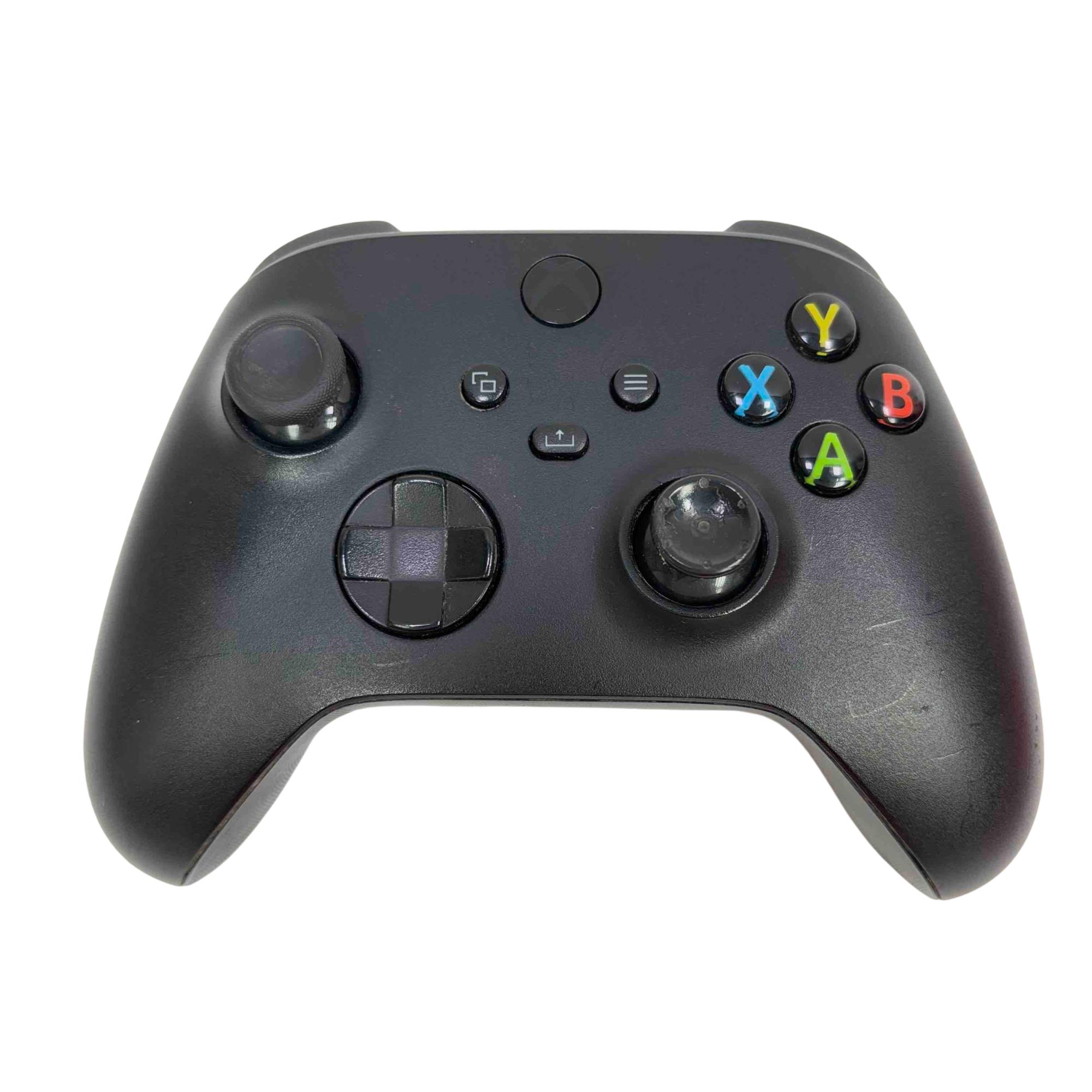 Microsoft 1914 Xbox One Wireless Controller 5488