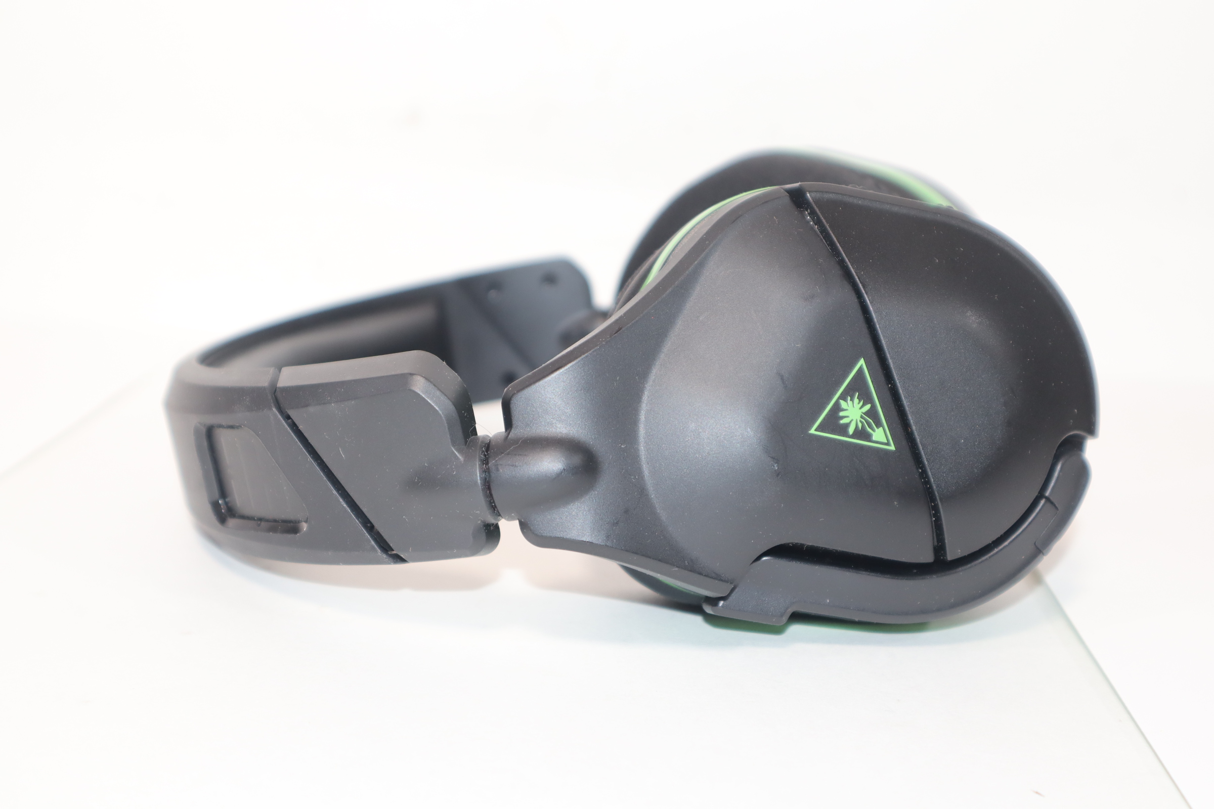 Turtle Beach Stealth 600 Gen 2 USB TBS-2372-01 Wireless Amplified ...