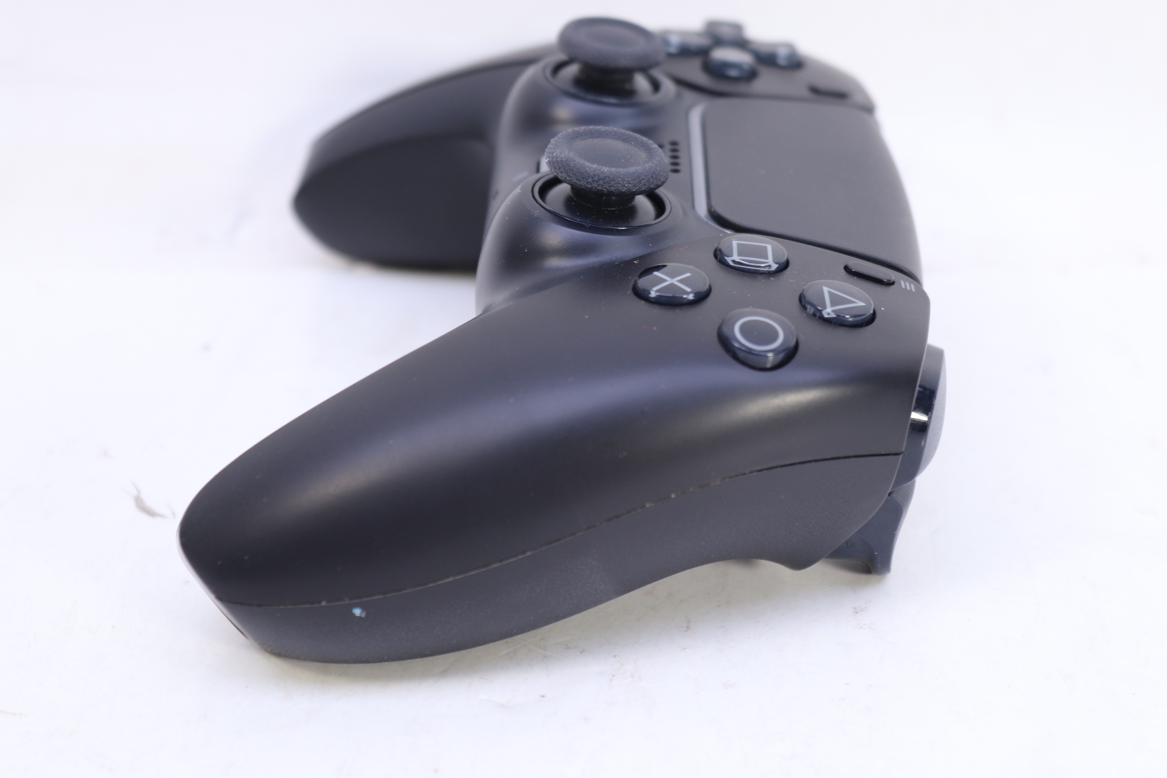 Sony CFI-ZCT1W Adaptive Trigger Wireless PS5 Controller DualSense